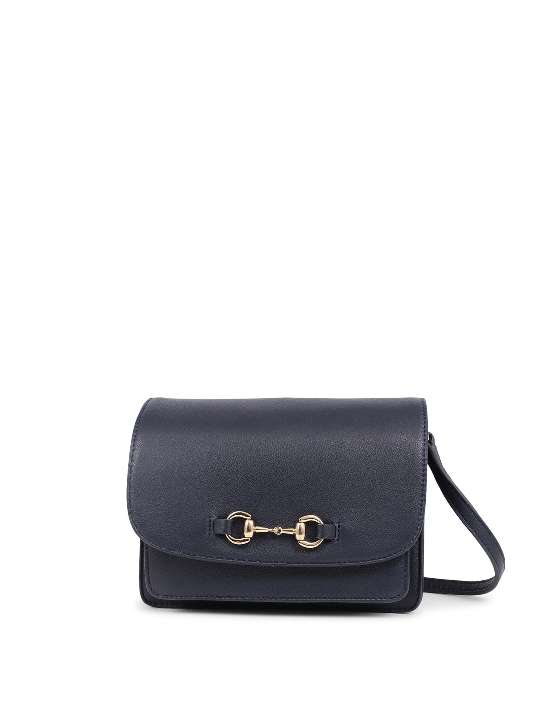 Cross-Body Handbags | M&S