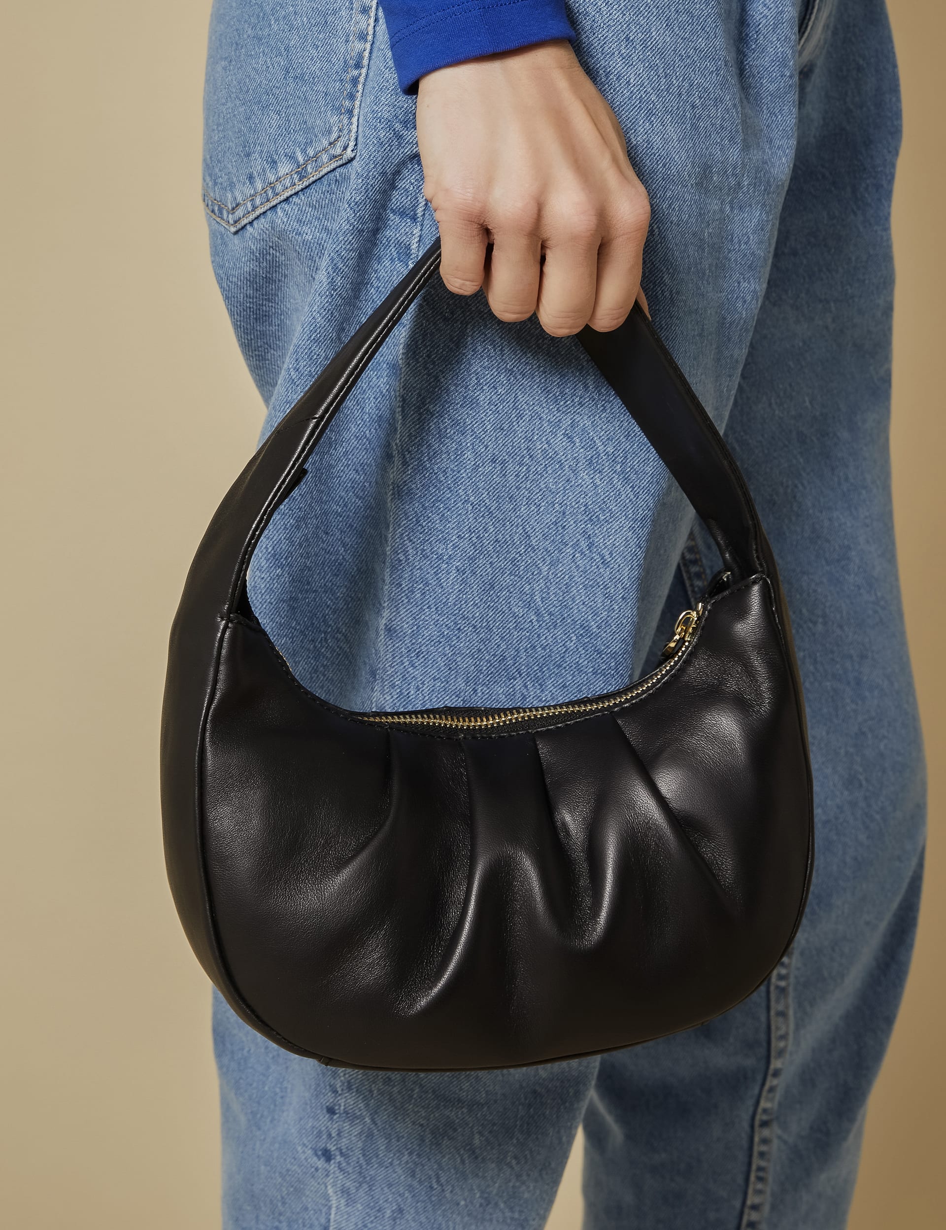 Cross-Body Handbags | M&S