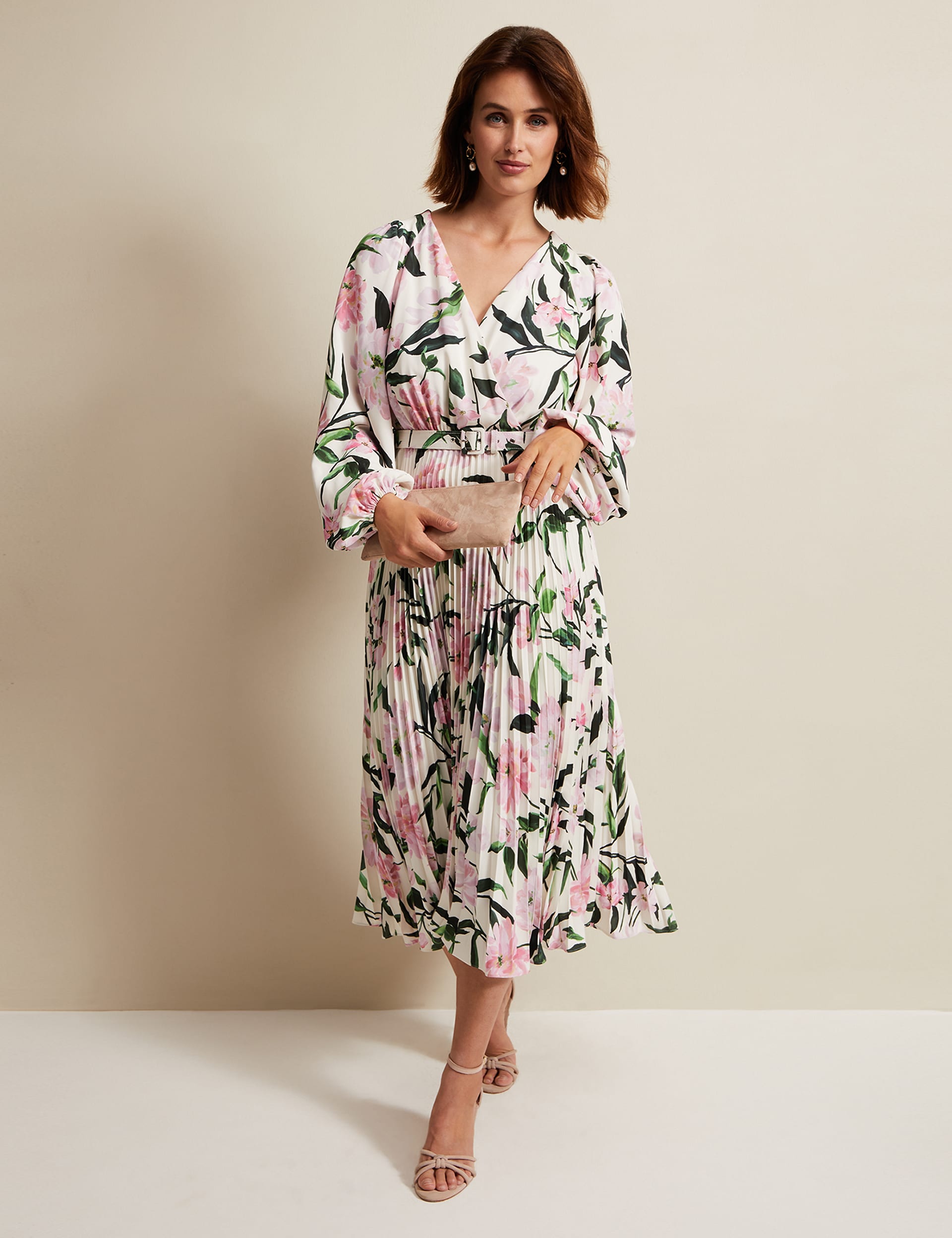 Phase Eight | M&S