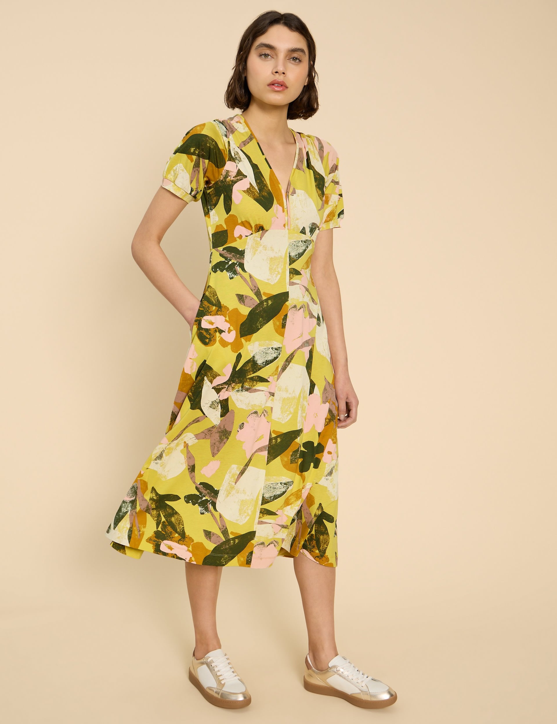 Women’s White Stuff Dresses | M&S