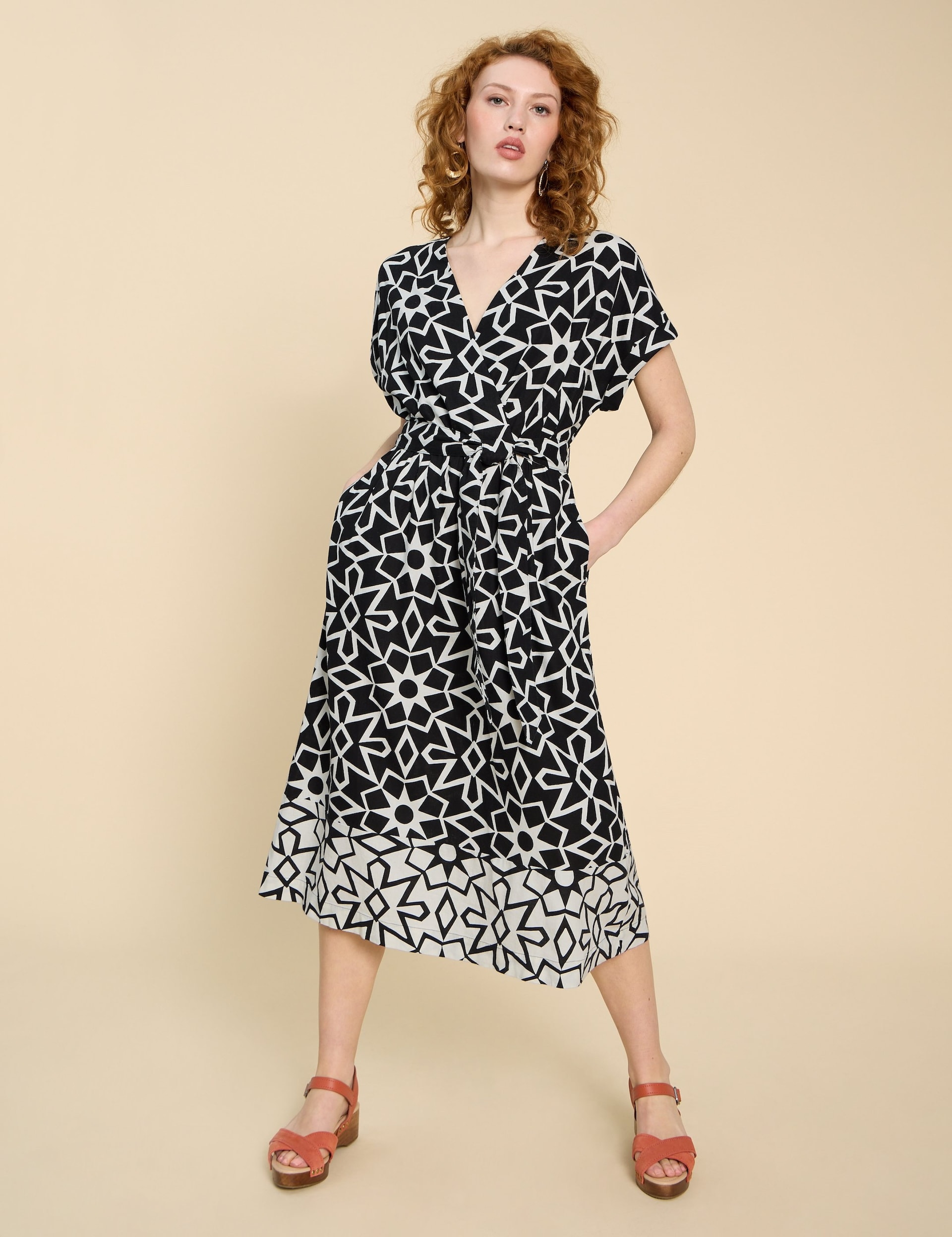 Women’s White Stuff Dresses | M&S
