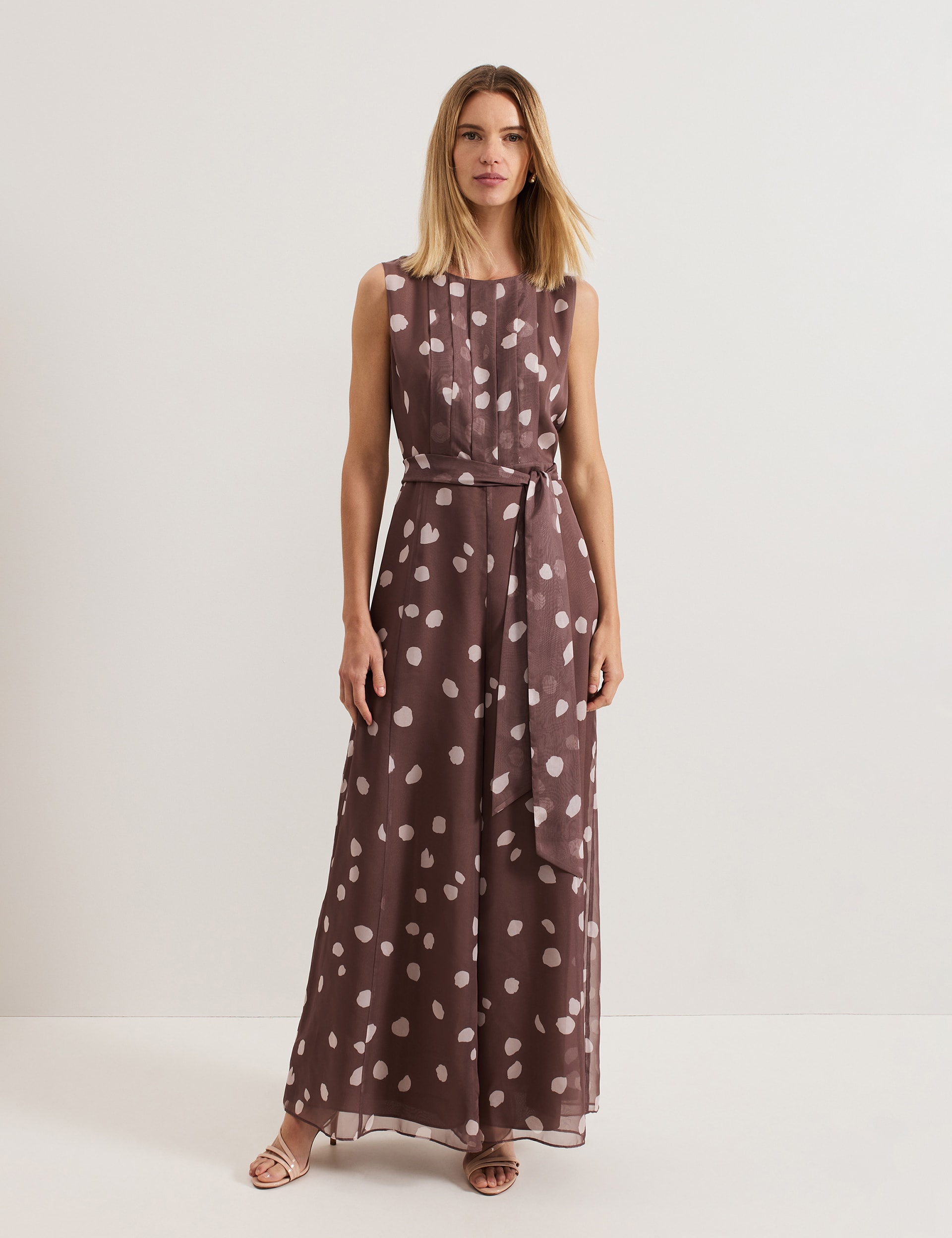 Phase Eight at M&S