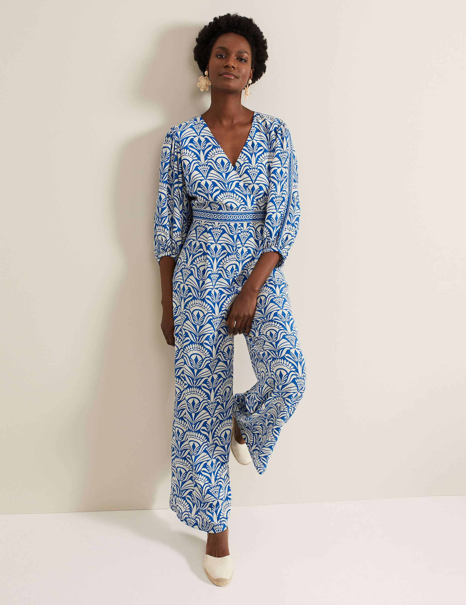 Phase Eight | M&S