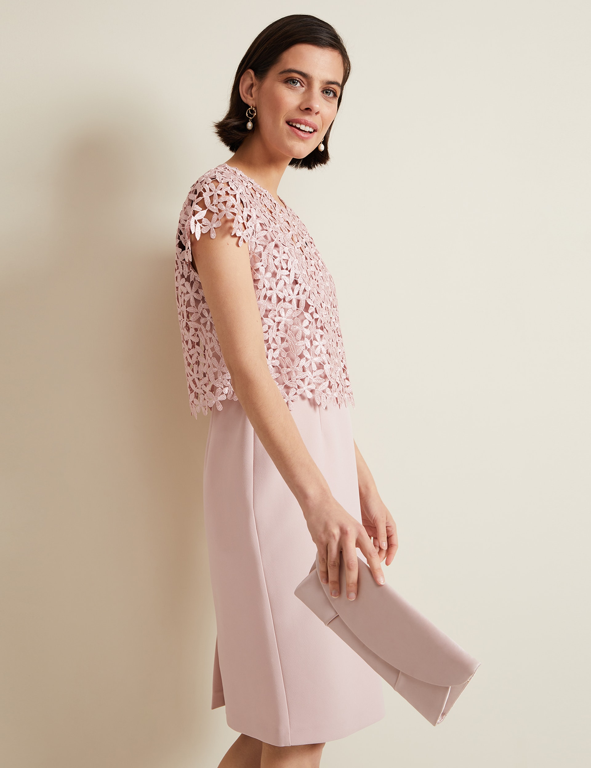 Phase Eight | M&S