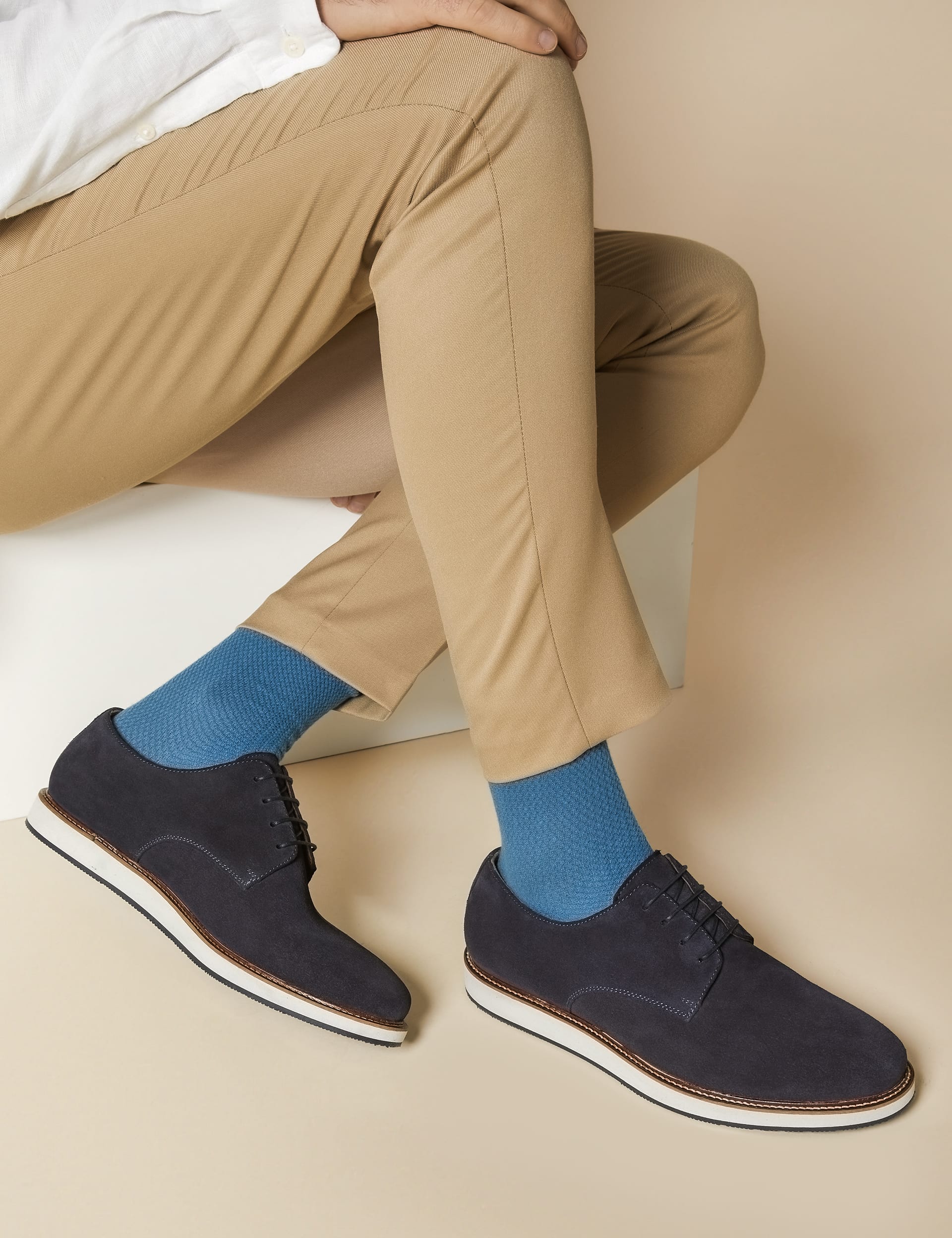 Page 17 - Men’s Shoes | M&S