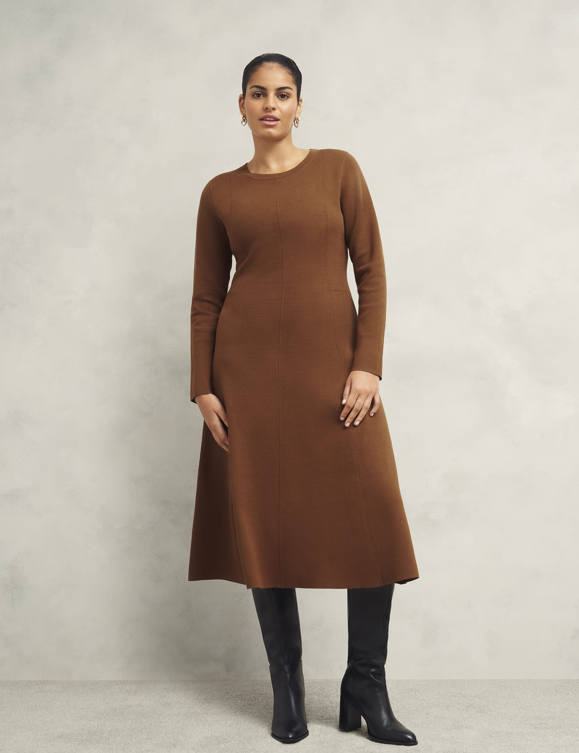 Page 2 - Hobbs at M&S
