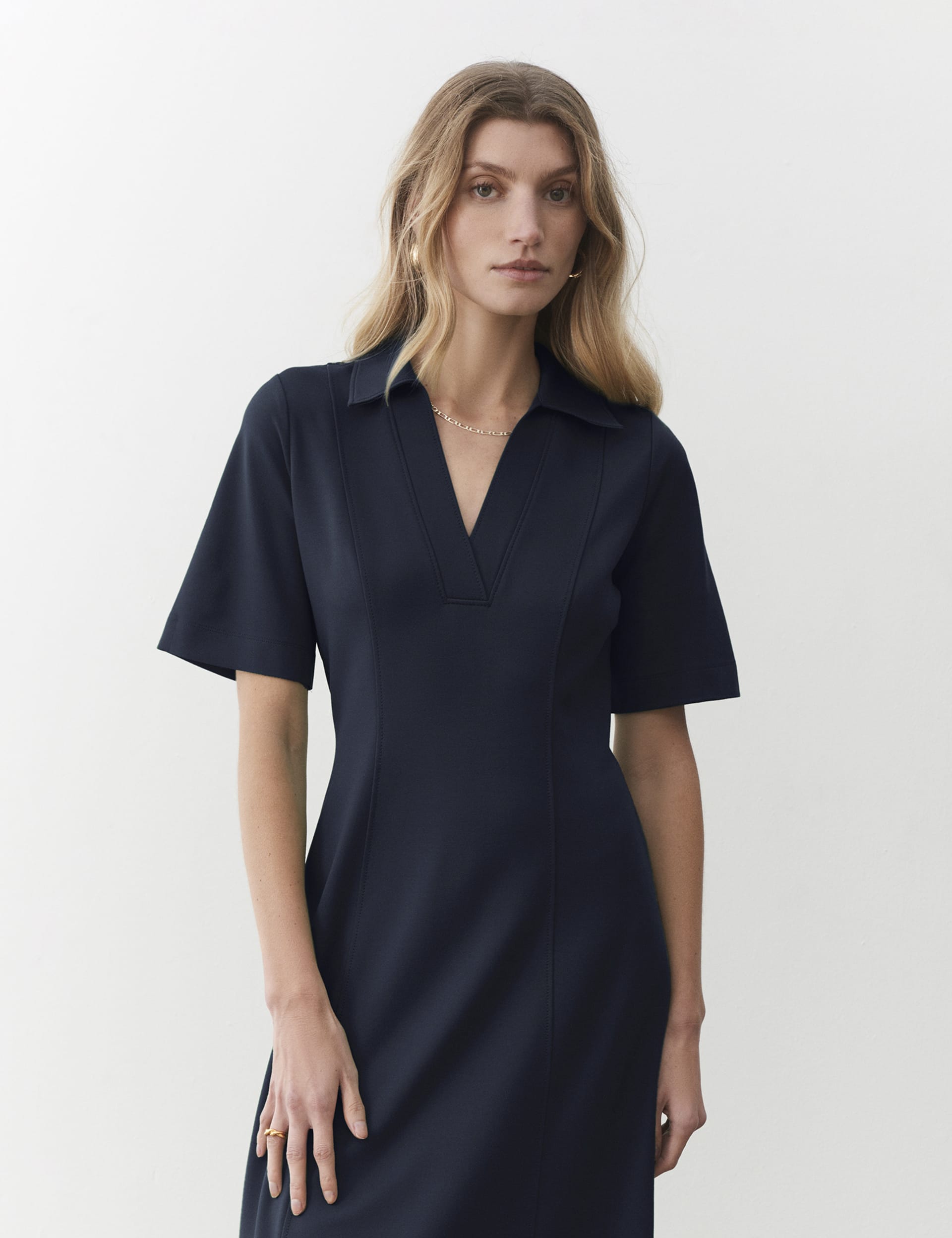 Finery London | M&S