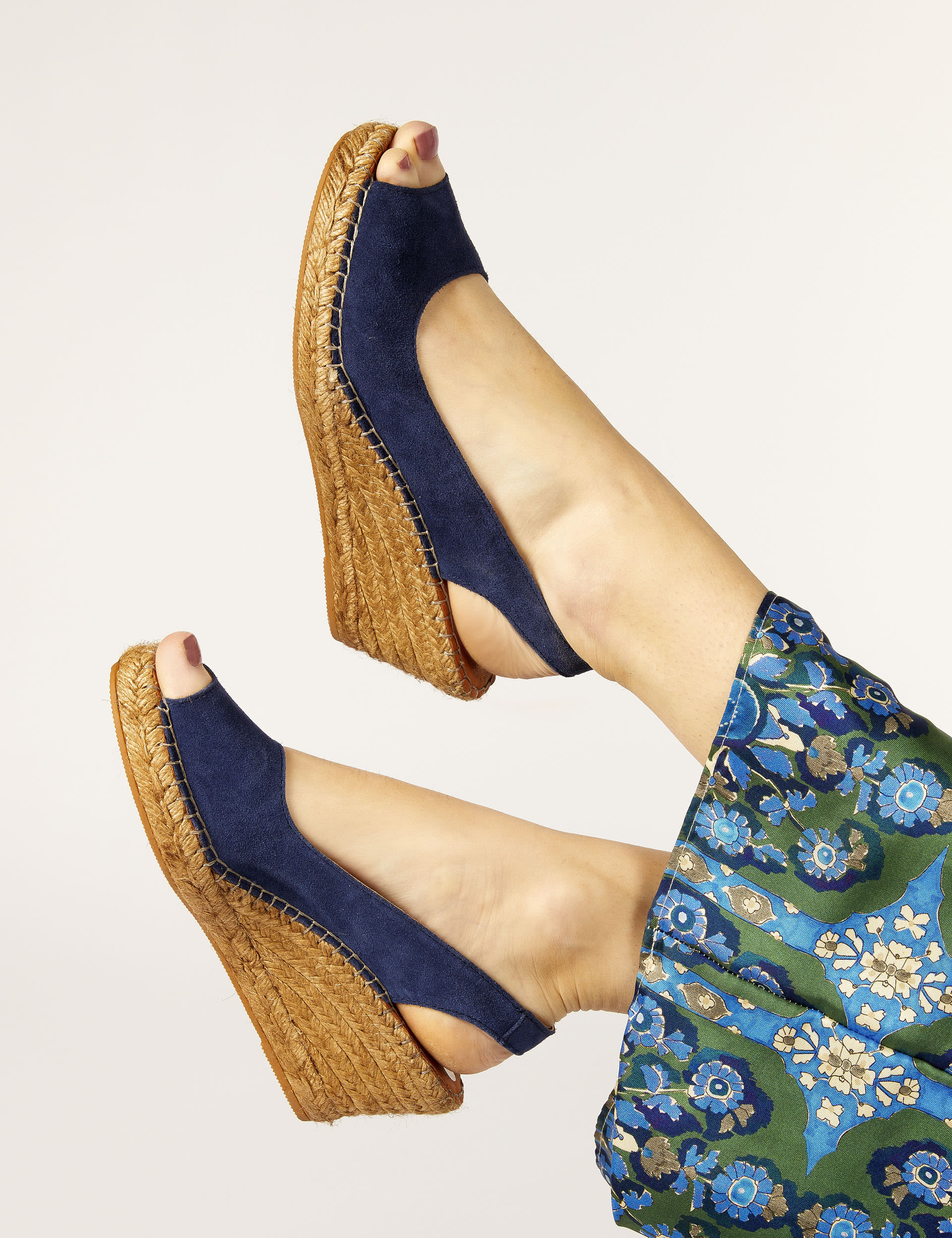 Jones Bootmaker at M&S