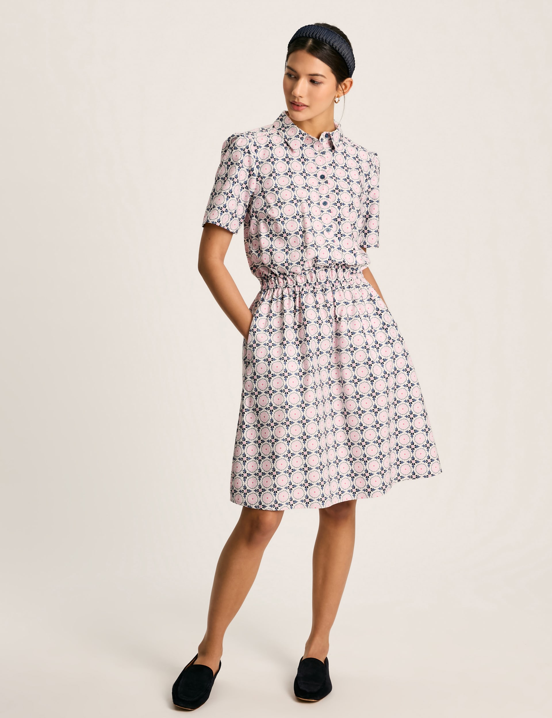 Dresses | Women's Dresses | M&S