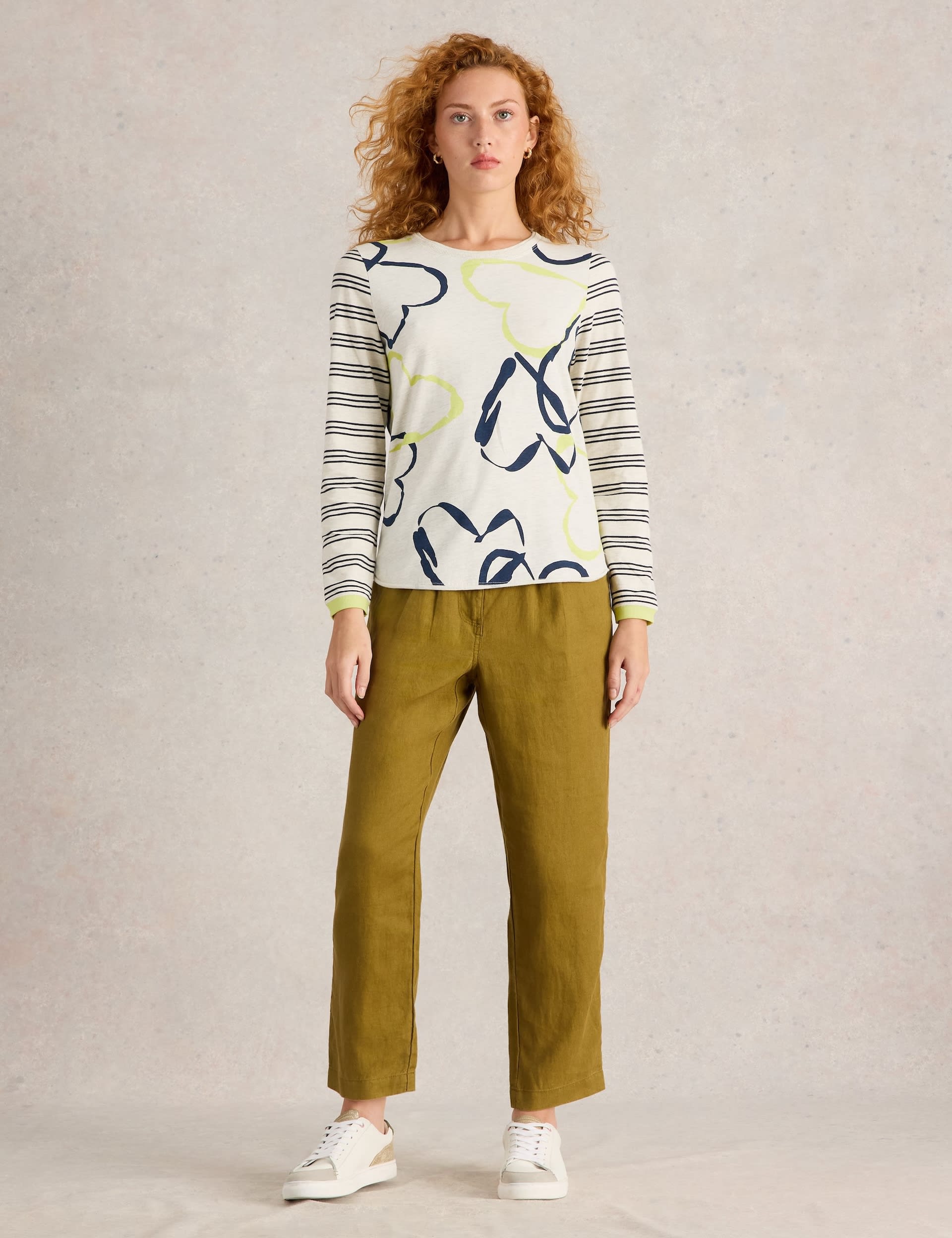 Page 12 - Women’s Tops at M&S