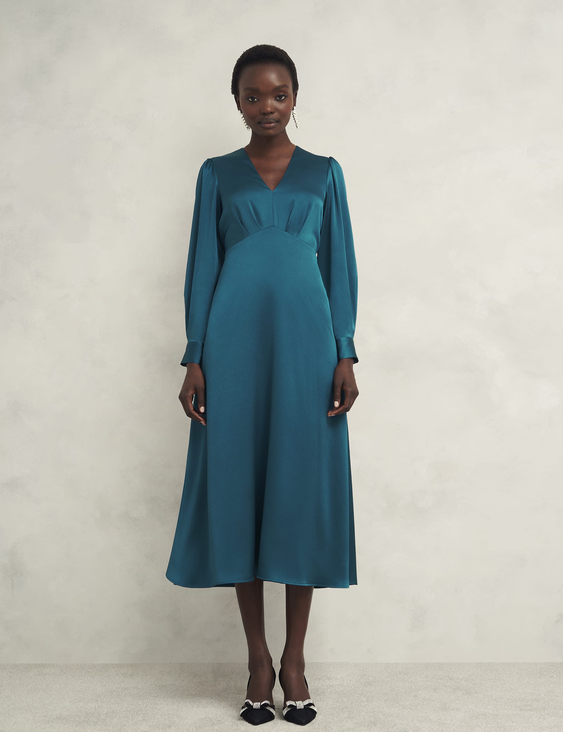 Page 7 Womens Partywear At Mands