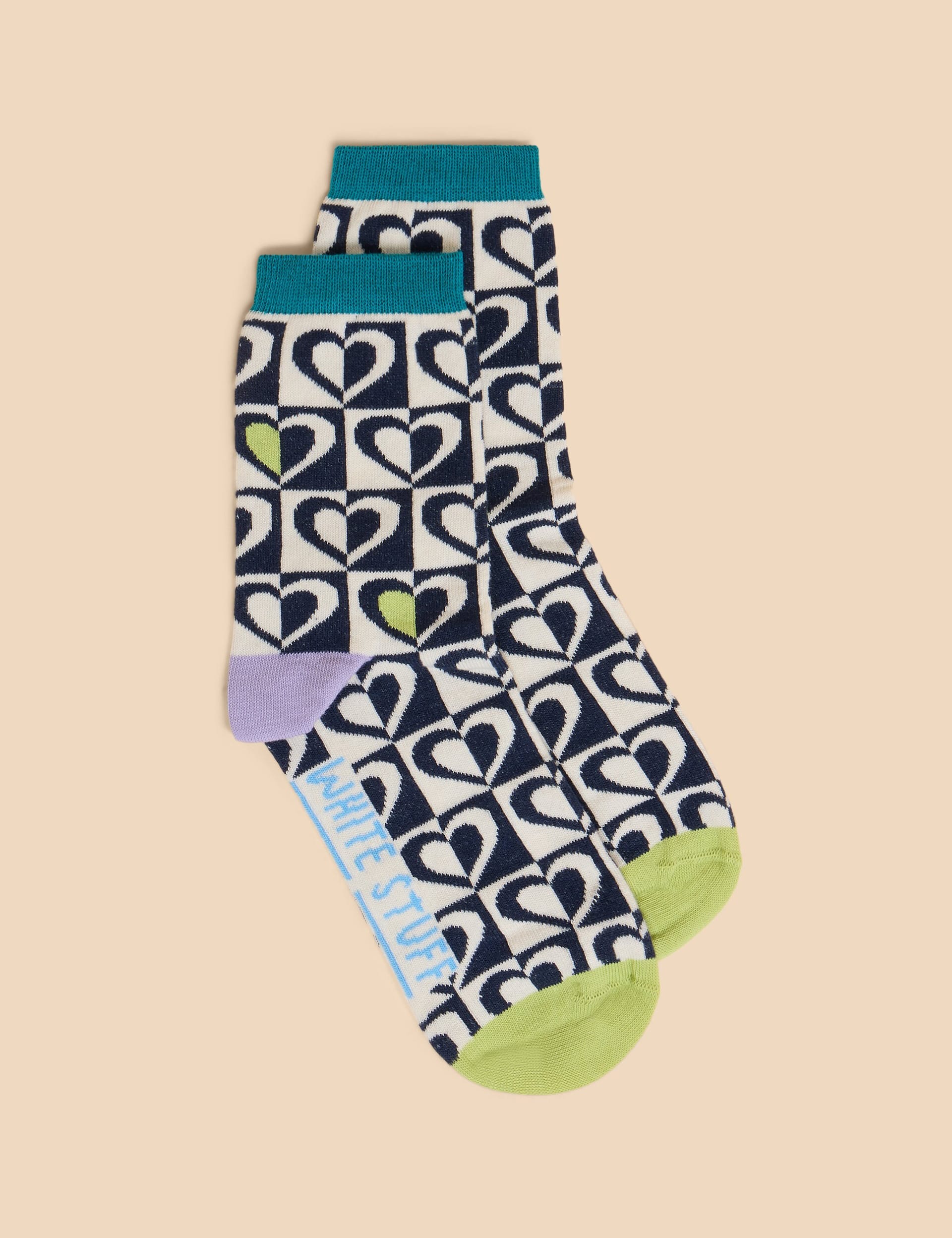 Page 3 - Women's Socks | M&S