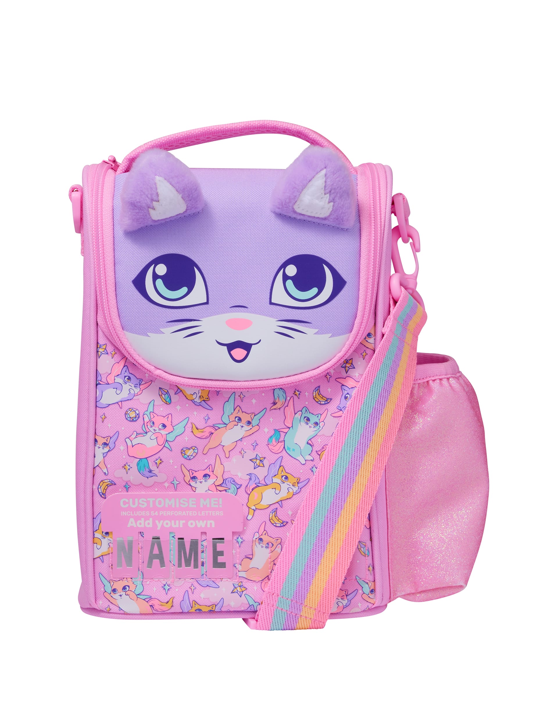School Lunch Boxes & Lunch Bags | M&S