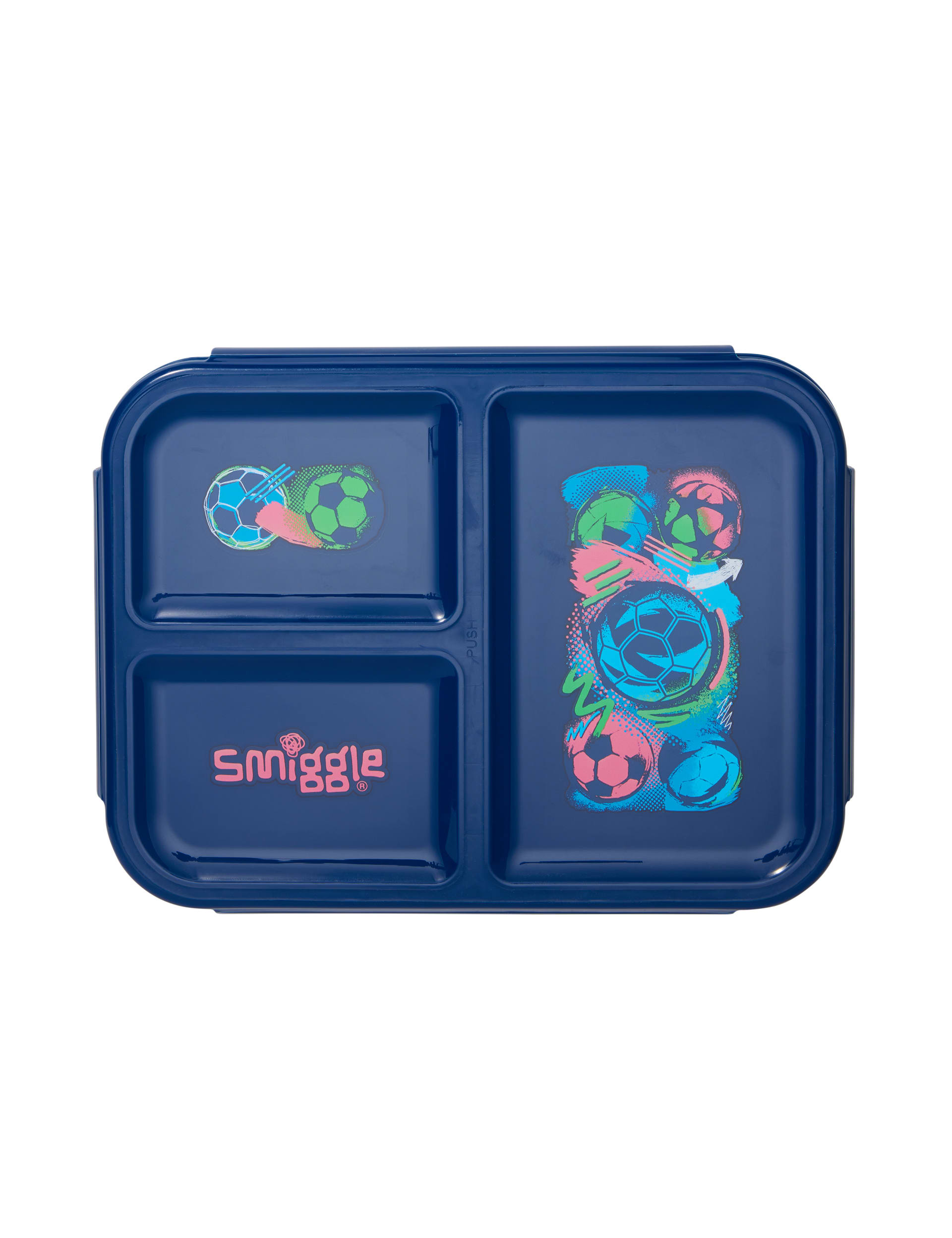 School Lunch Boxes & Lunch Bags | M&S