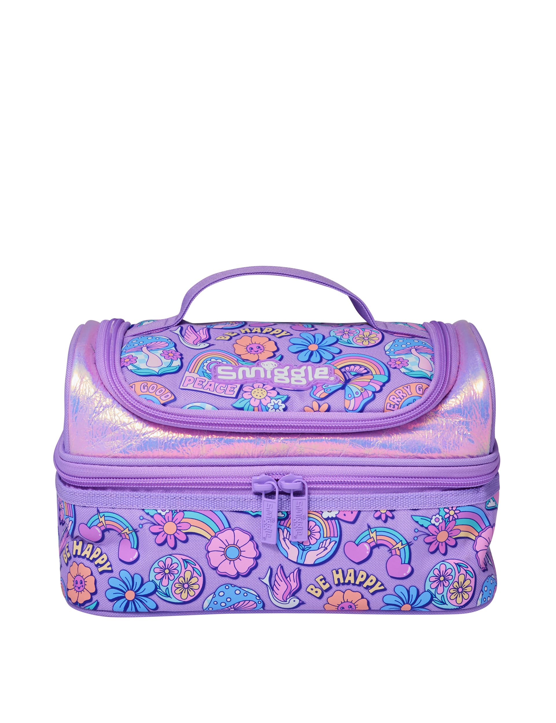 School Lunch Boxes & Lunch Bags | M&S