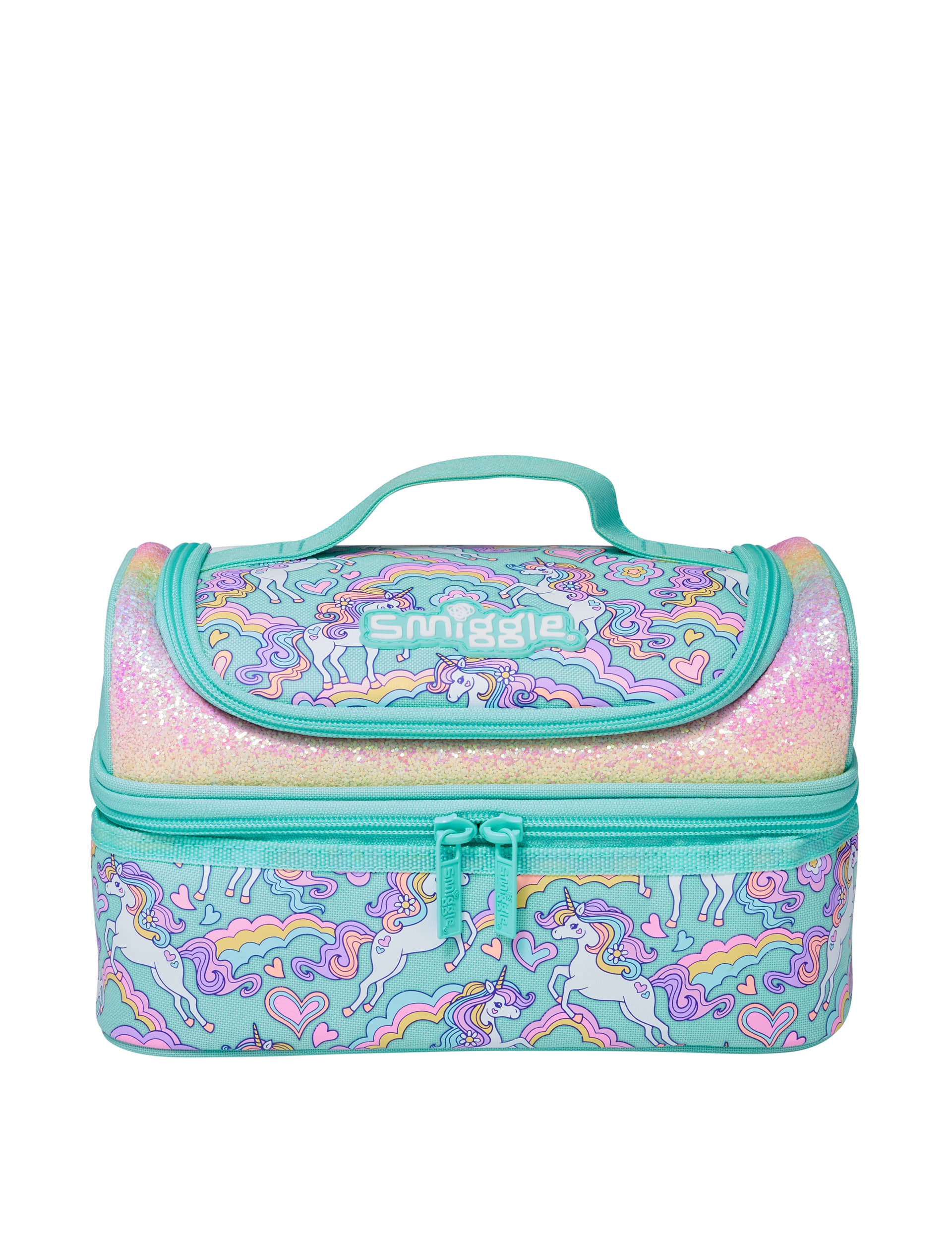 School Lunch Boxes & Lunch Bags | M&S