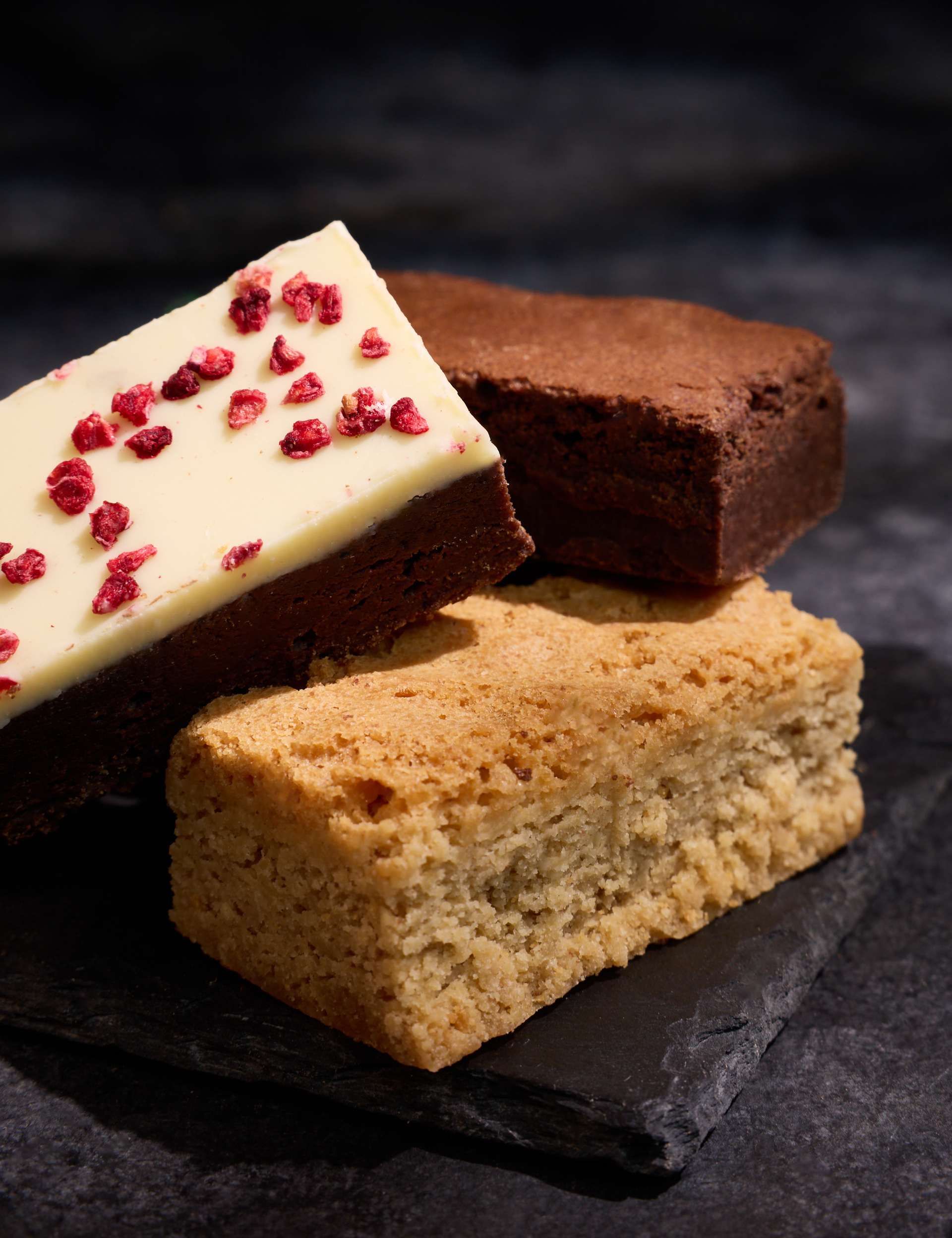 Cakes | Birthday Cakes | M&S