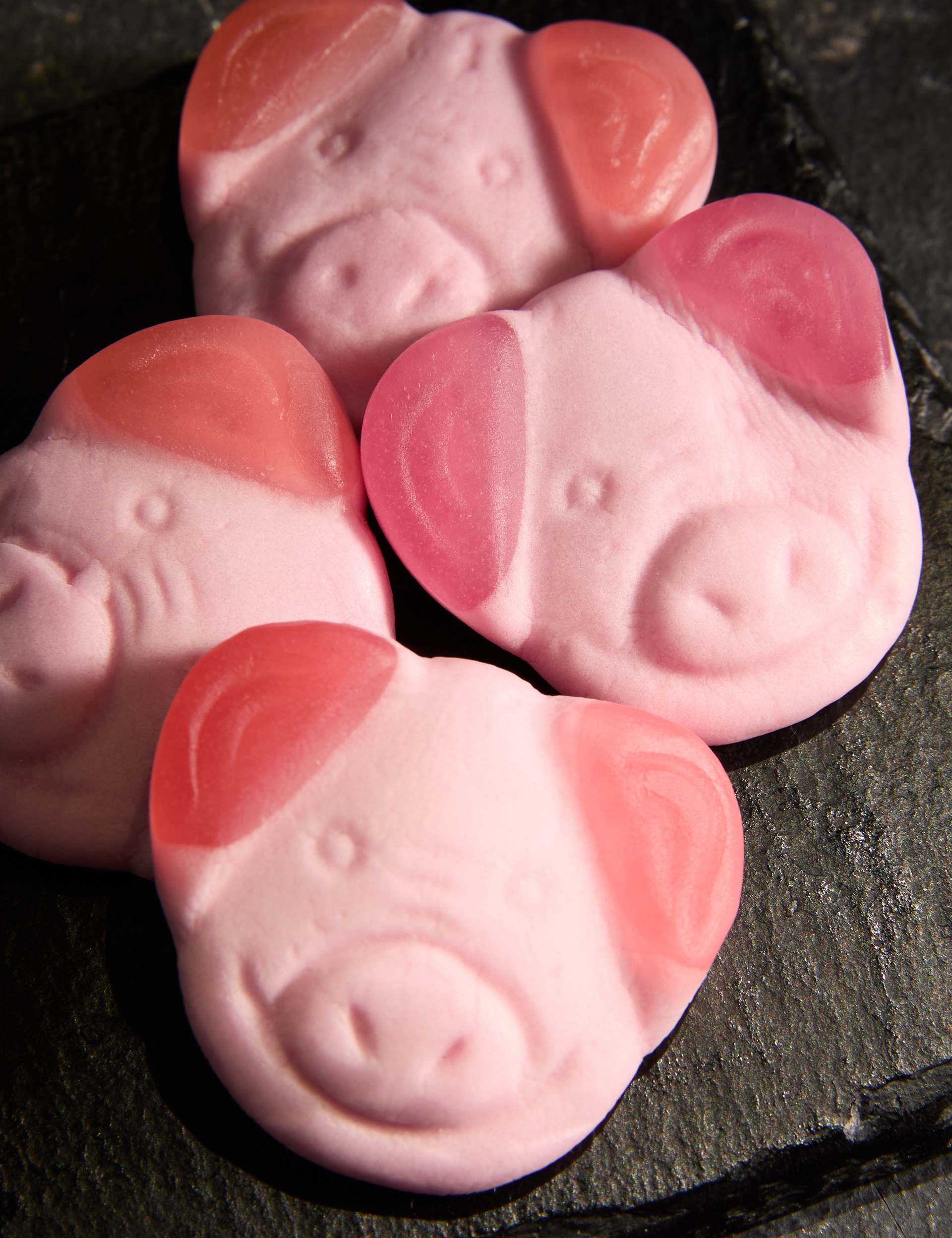 Percy Pig Gifts | M&S