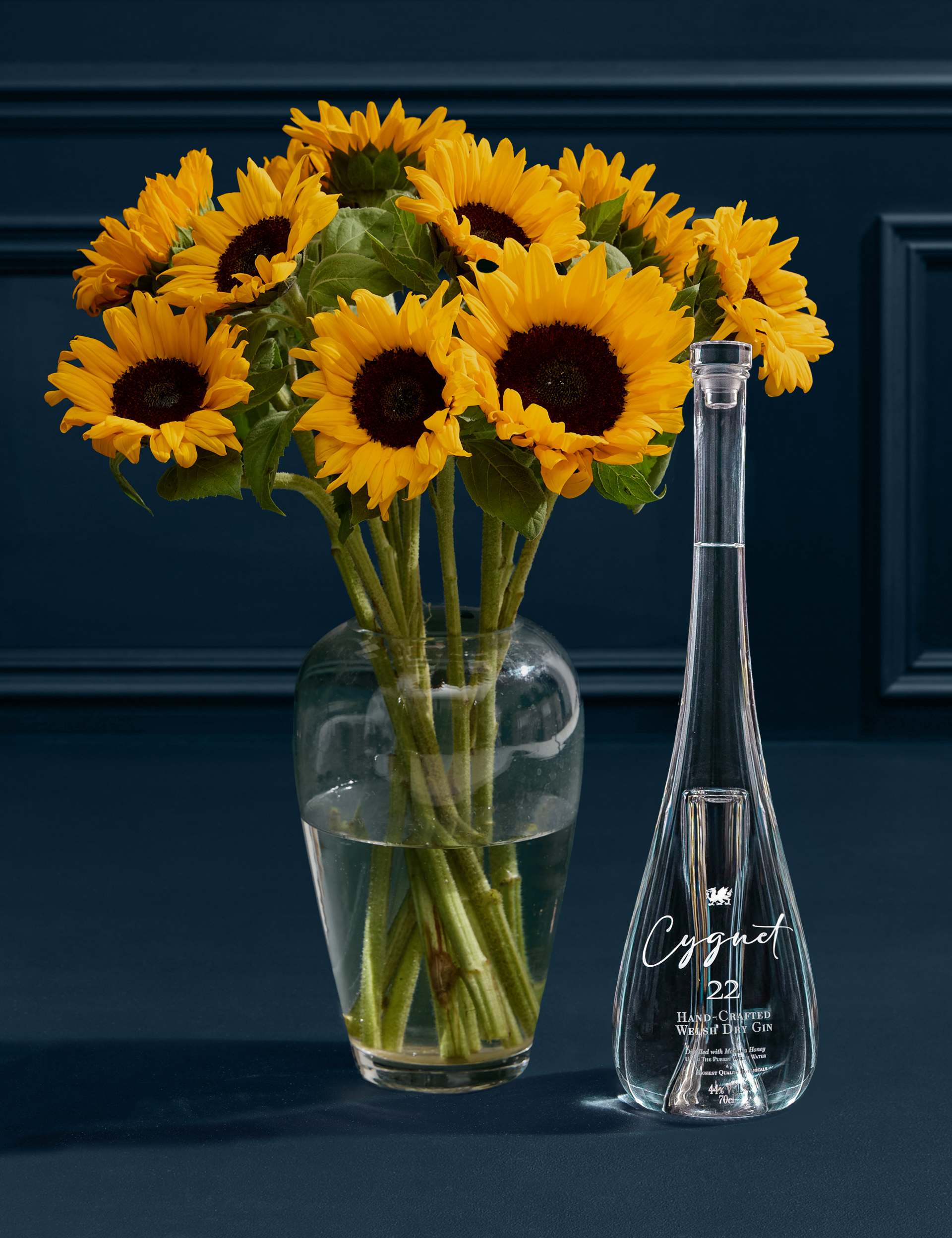 Bouquets | Flowers | M&S