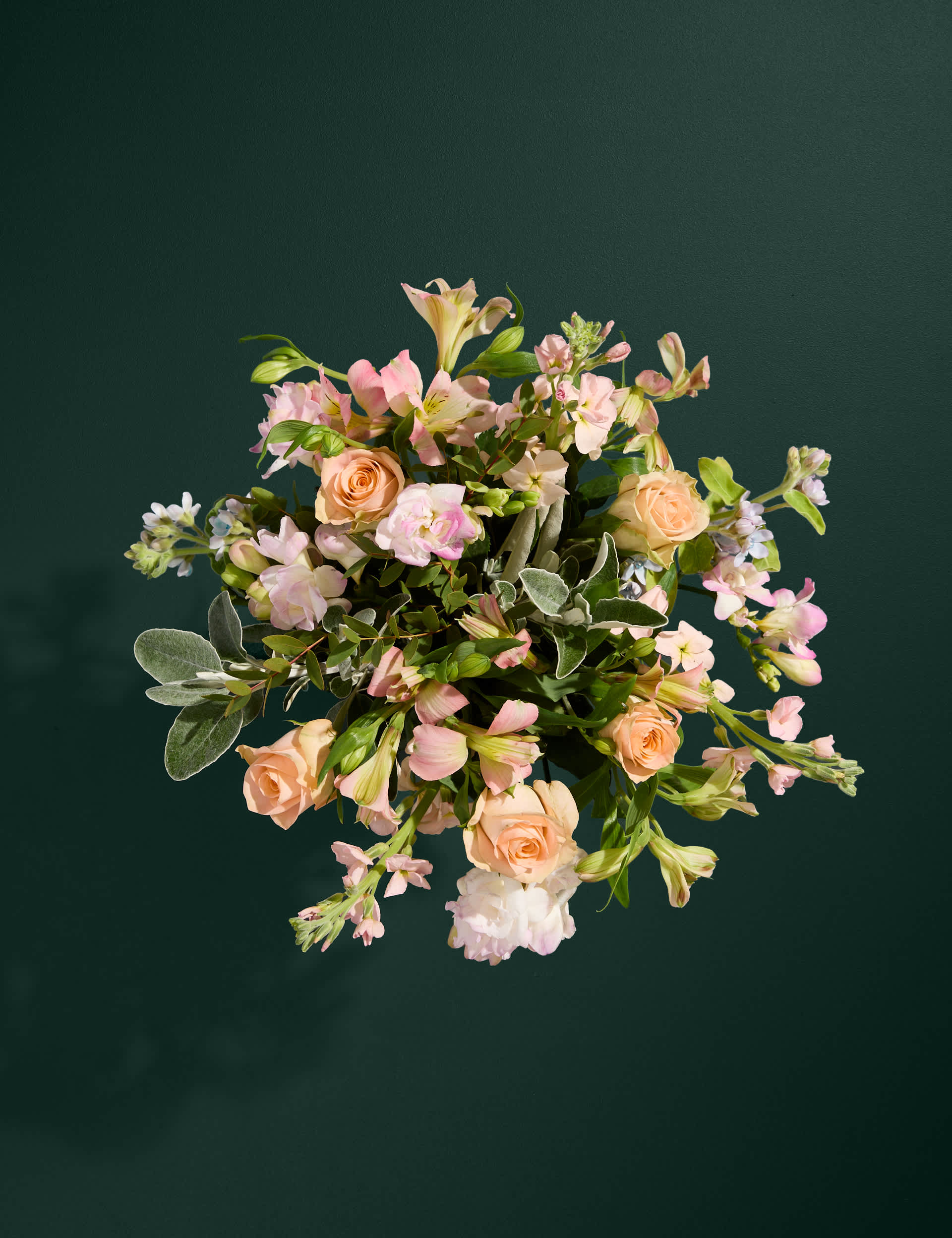 Bouquets | Flowers | M&S