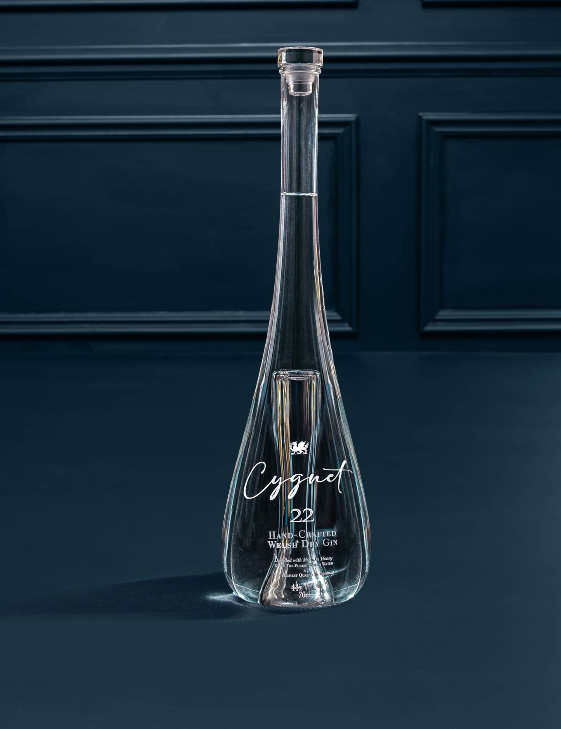 Bouquets | Flowers | M&S