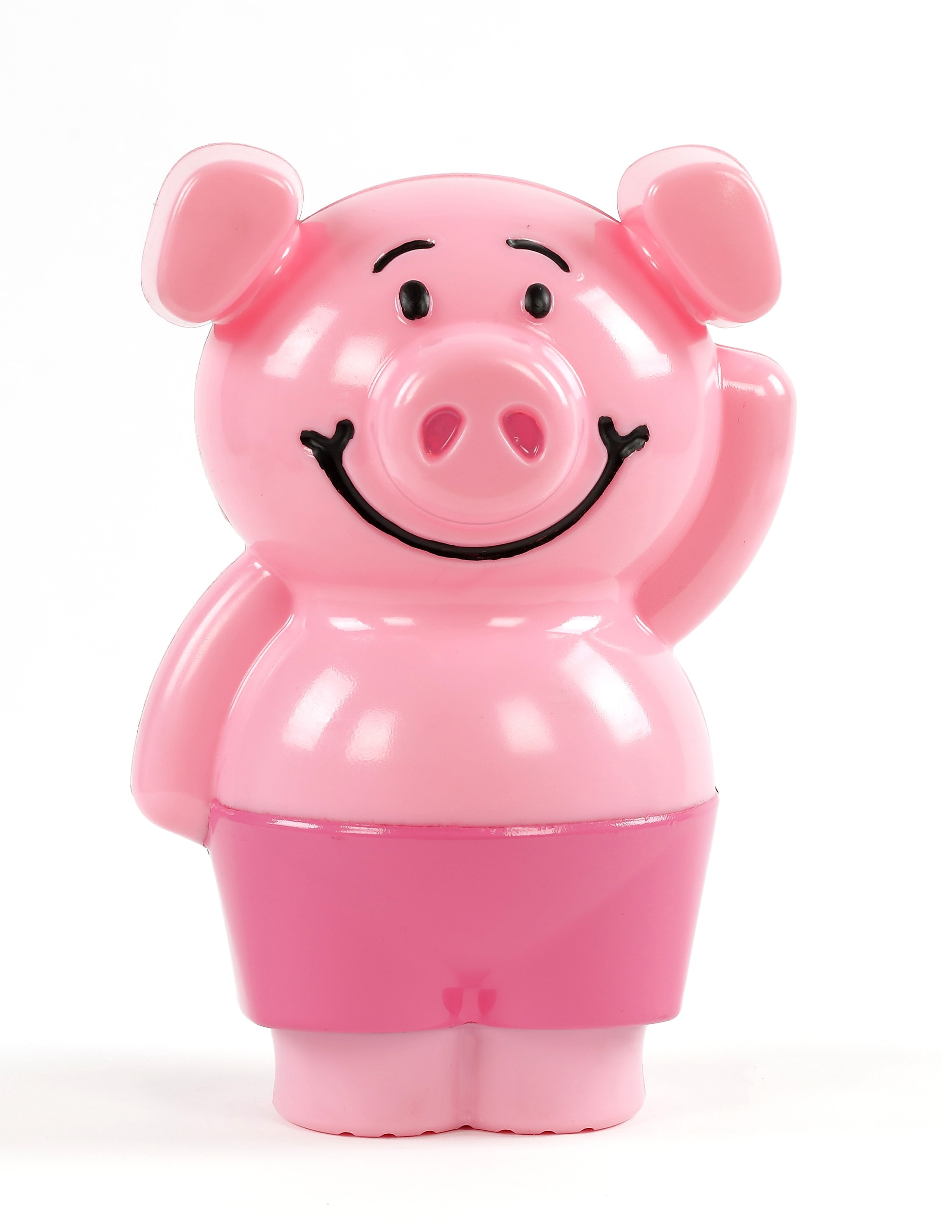 Percy Pig Gifts | M&S