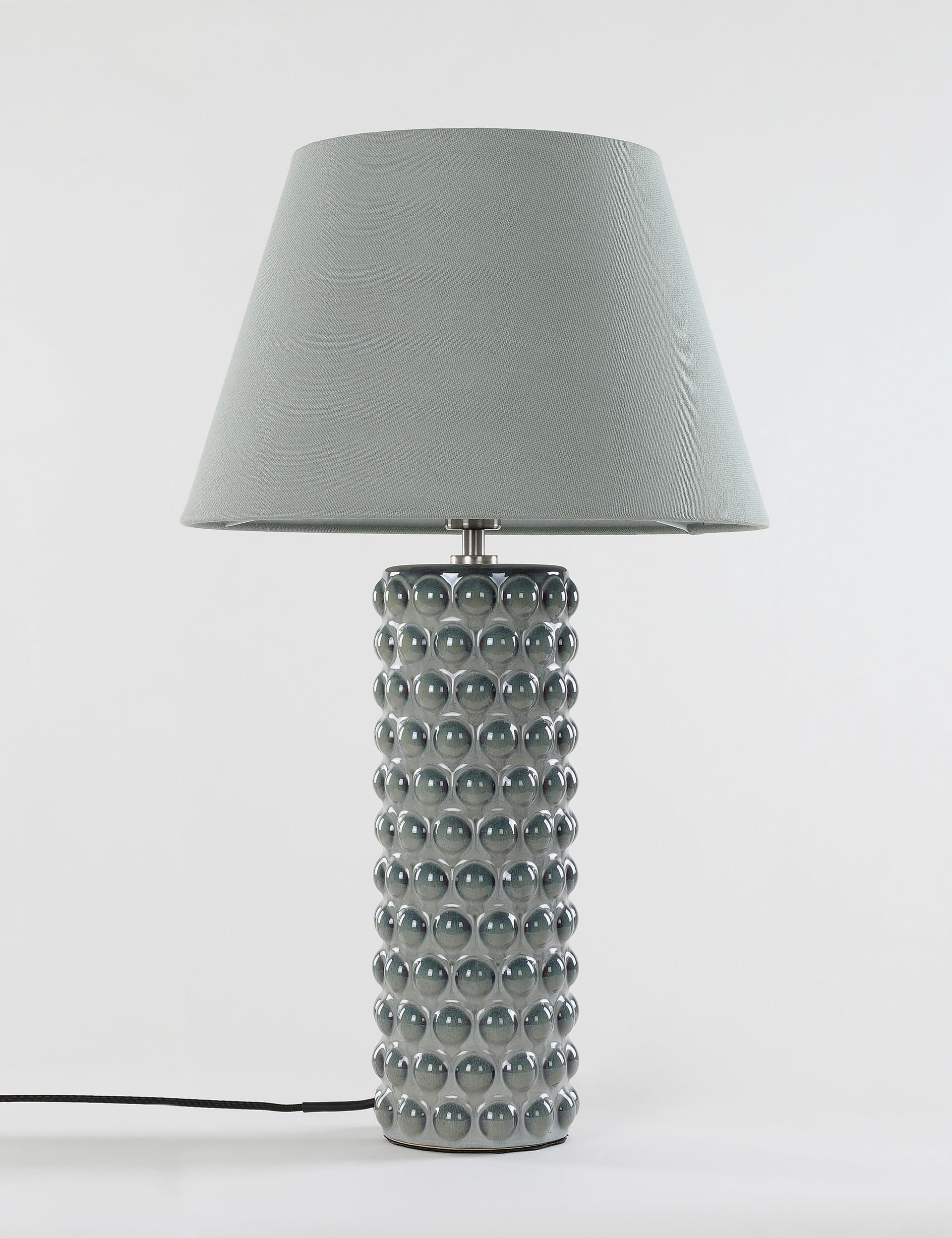 Bobble Table Lamp | M&S | M&S