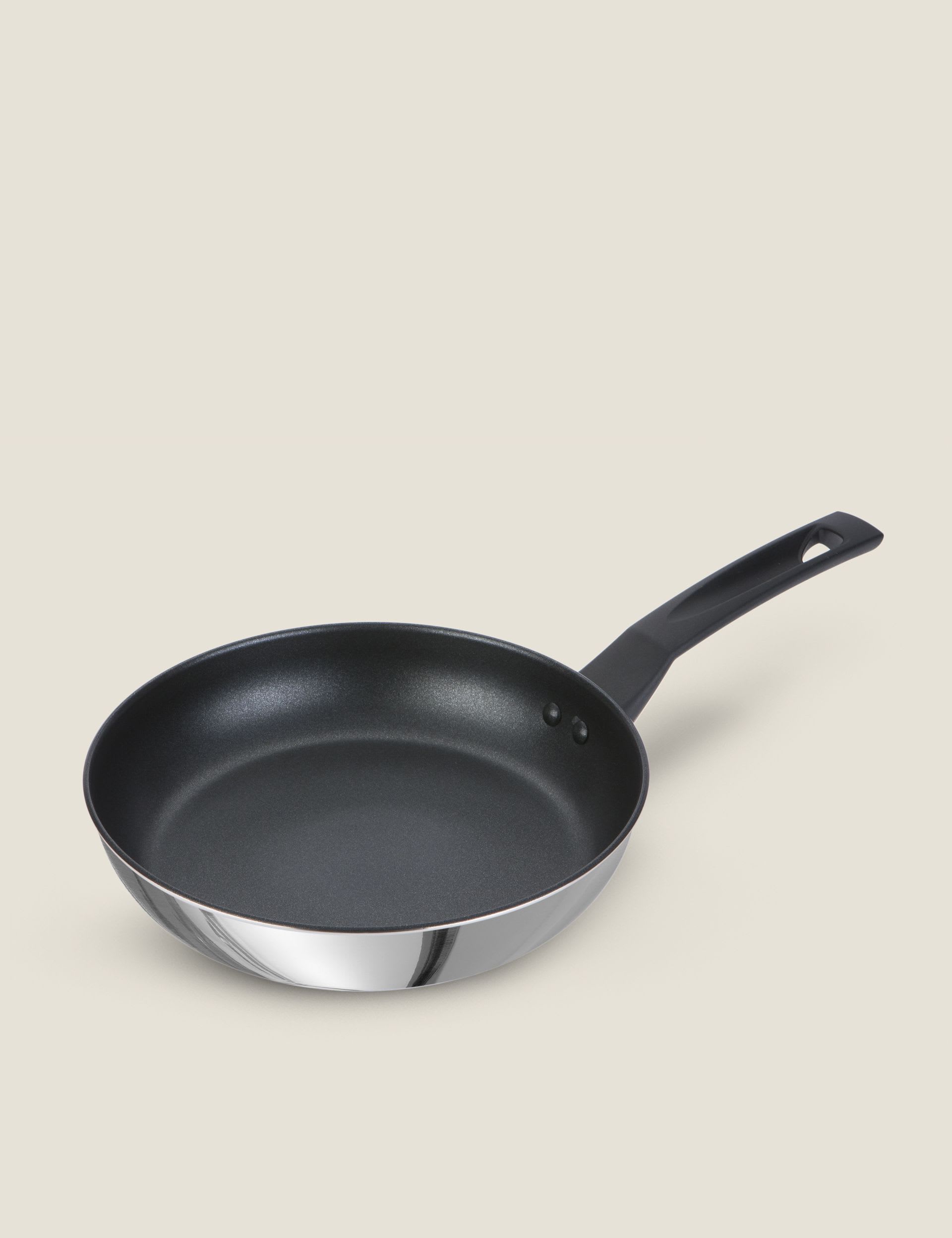 Page 2 - Kitchenware | Cookware | M&S