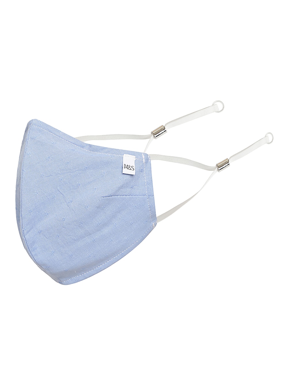 Buy Dobby Mask at Marks & Spencer