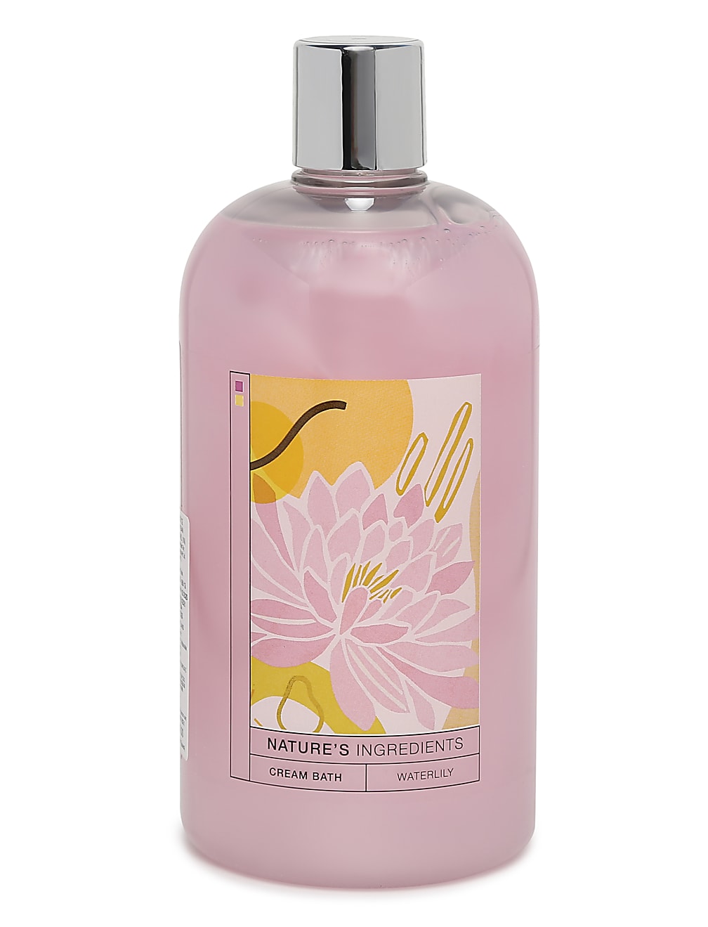 Buy Bath Cream 500ml at Marks & Spencer