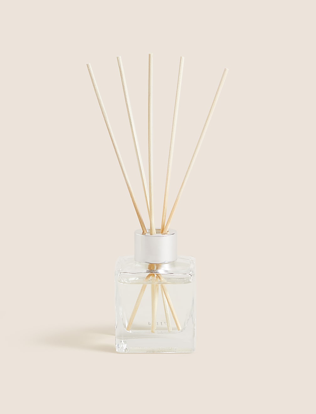 Buy Soft Lemon 80ml Diffuser at Marks & Spencer
