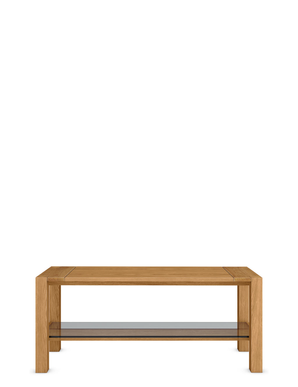 Sonoma™ Coffee Table | M&S Collection | M&S