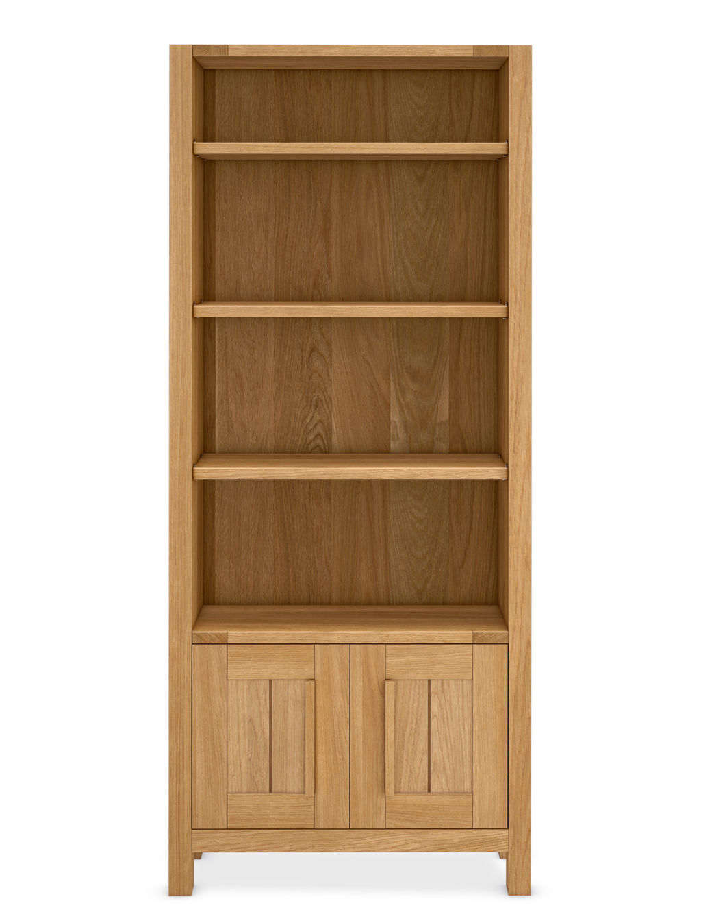 Sonoma™ Bookcase | M&S