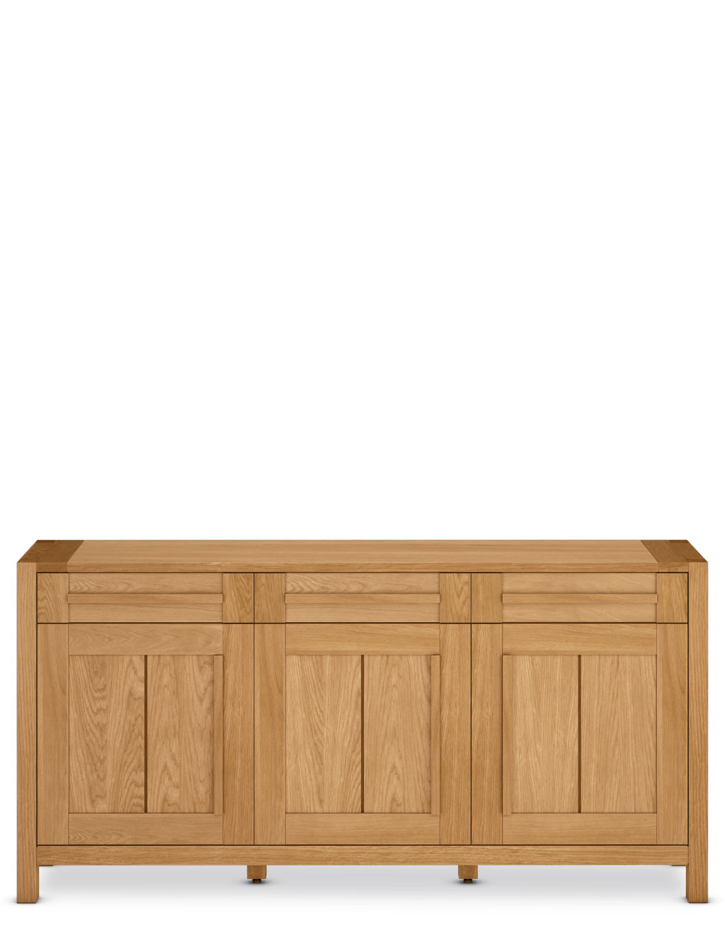 Sonoma™ Extra Large Sideboard | M&S