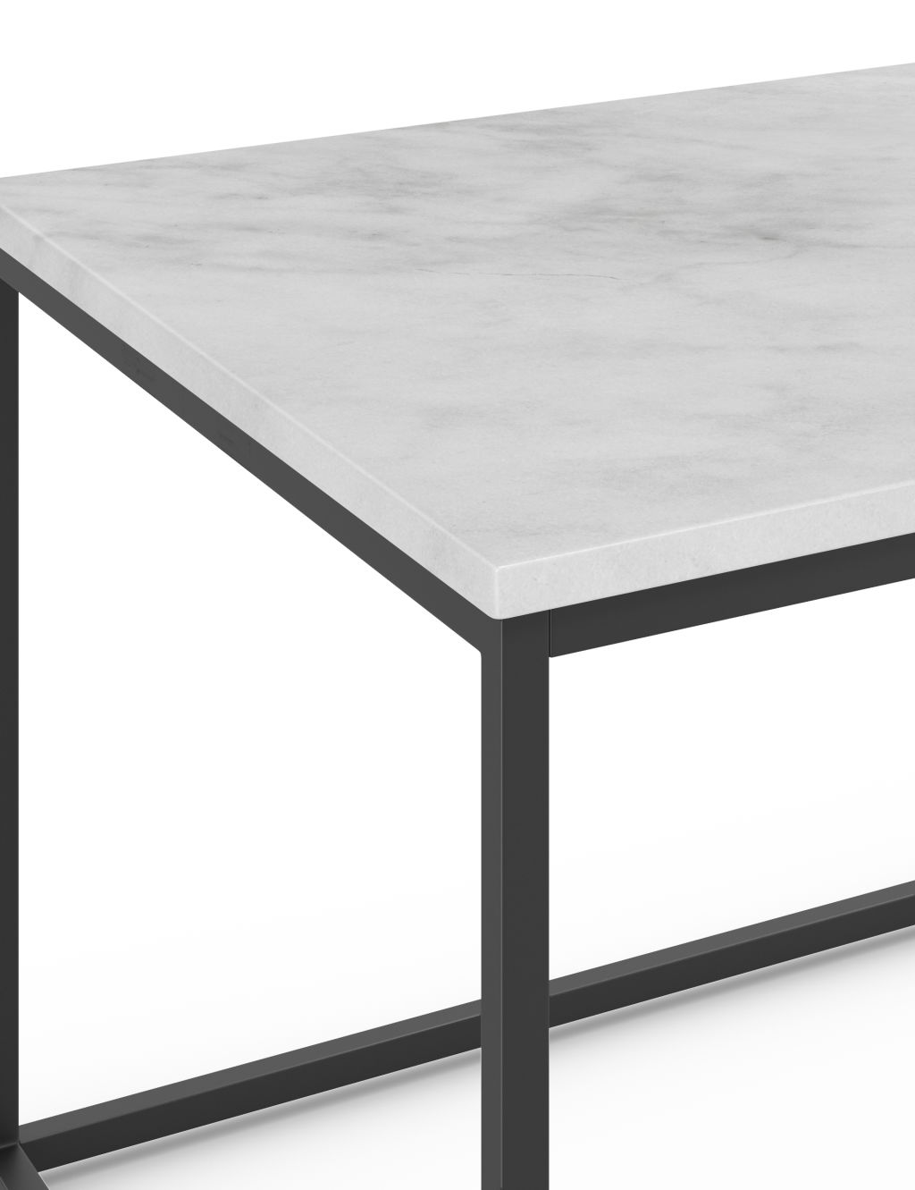 Farley Coffee Table | M&S