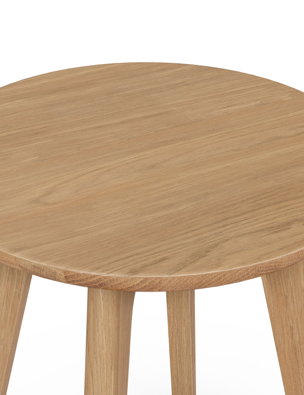 Nord Side Table | M&S