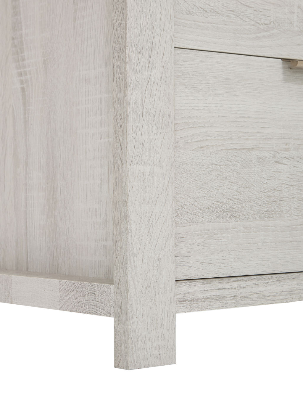 Arlo Bedside Table | M&S