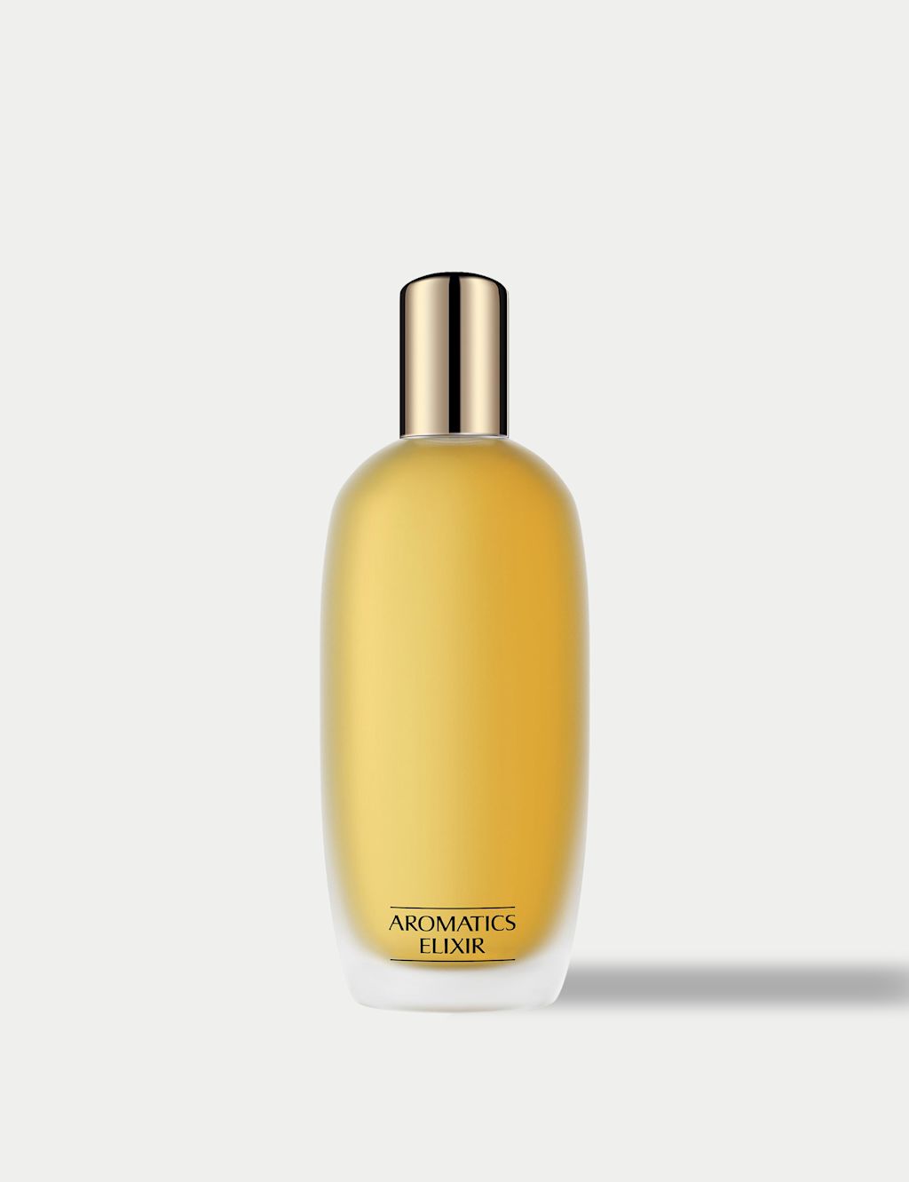 Aromatics Elixir™ Eau de Toilette 45ml | Clinique | M&S