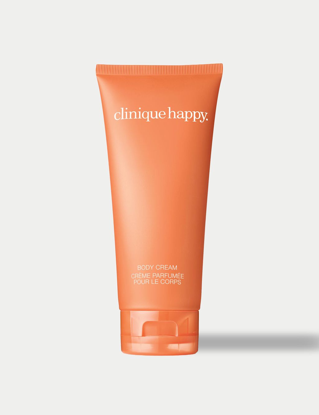 Happy Body Cream 200ml | Clinique | M&S