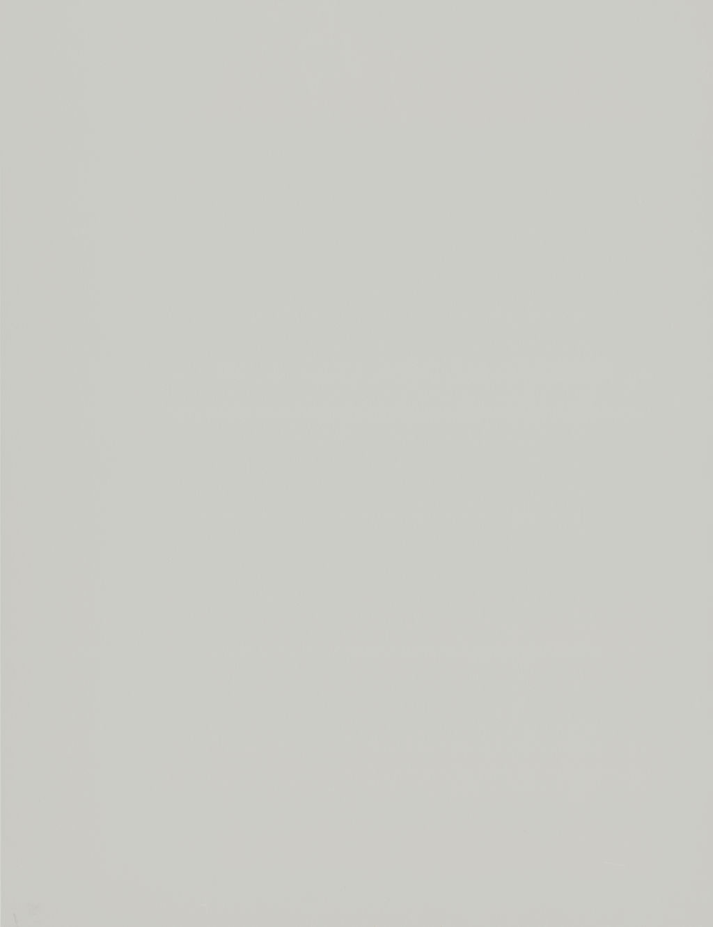 Hastings Grey 6 Drawer Chest | M&S