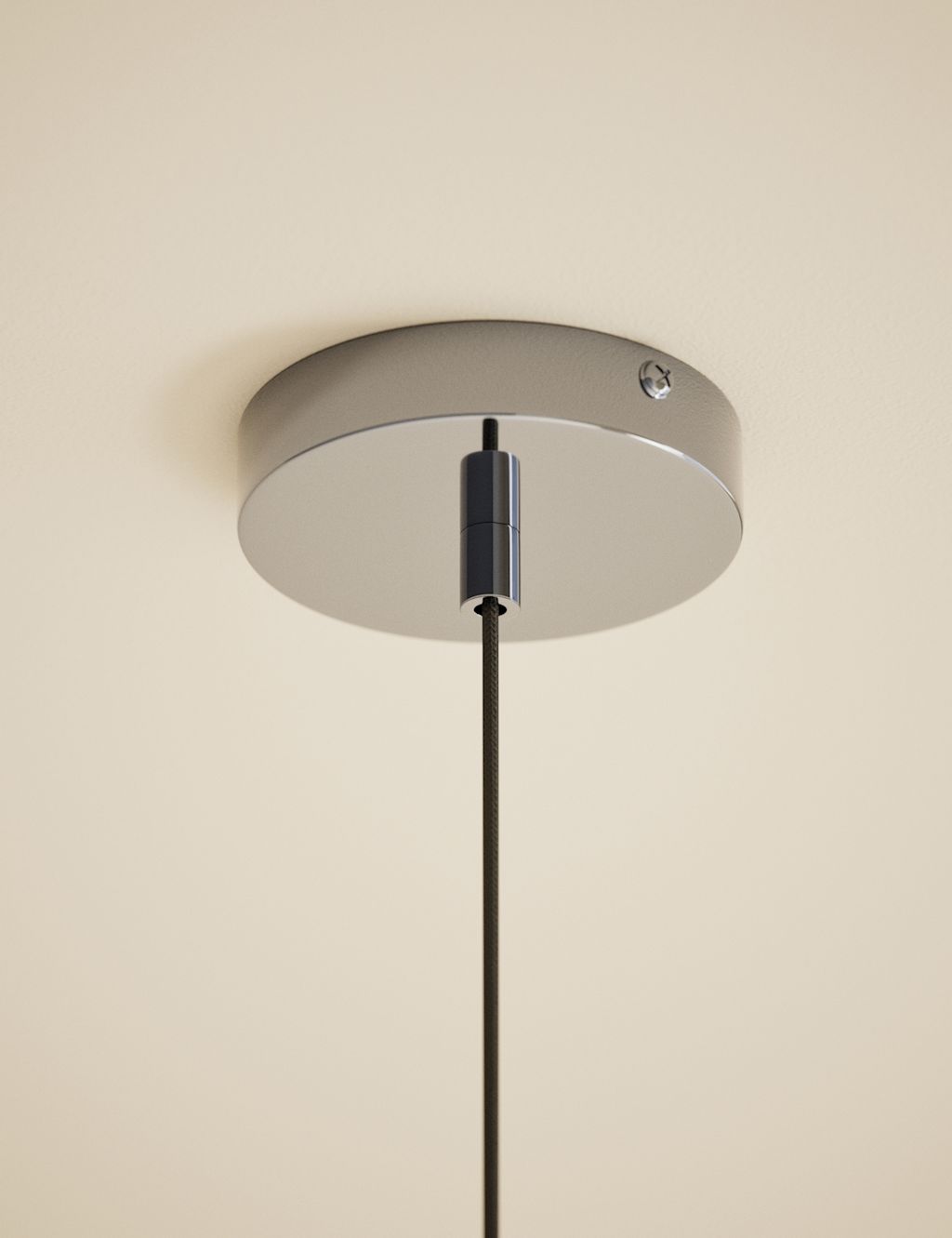 Lighting Cable Kit | M&S Collection | M&S