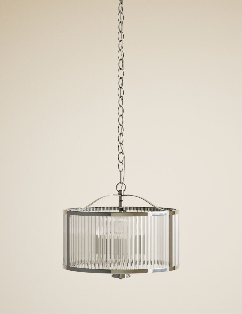 Monroe Pendant Light | M&S Collection | M&S