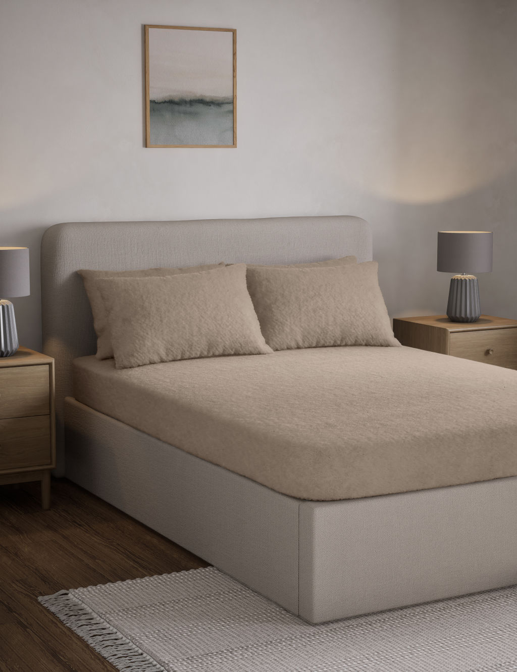 Bedding at M&S | M&S