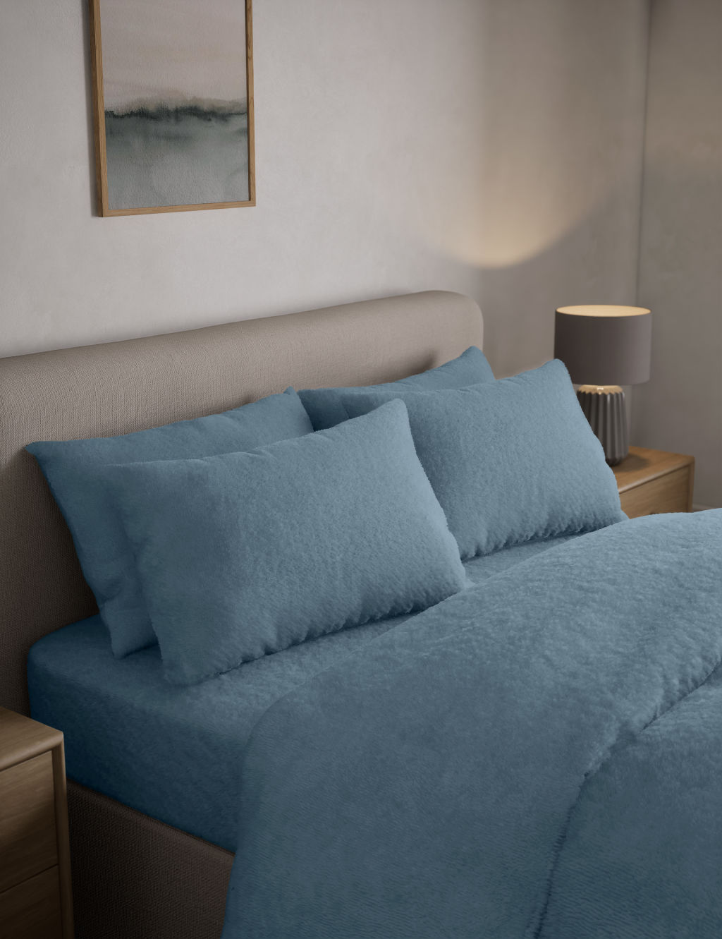 Page 3 - Bedding | M&S