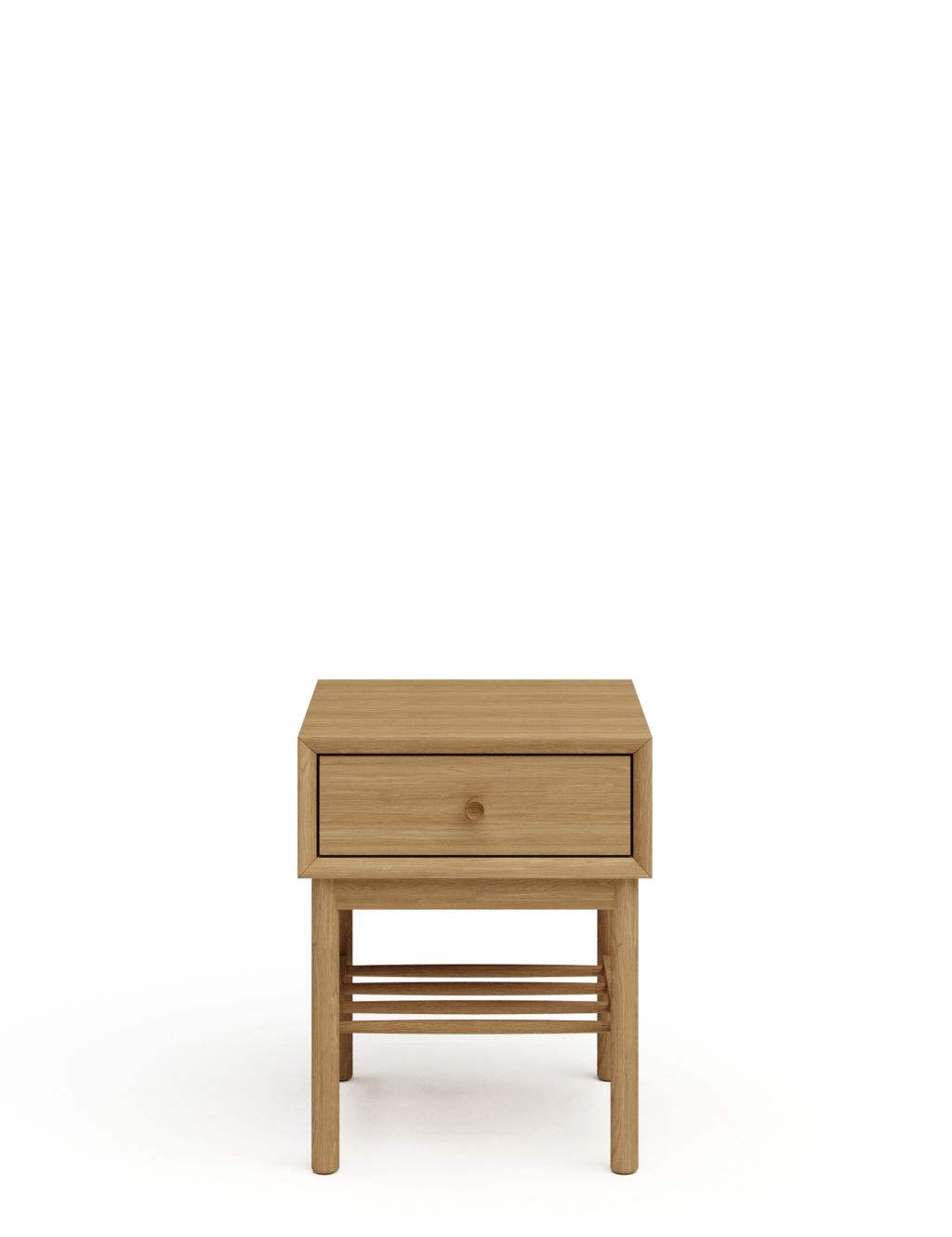 Newark Side Table | M&S