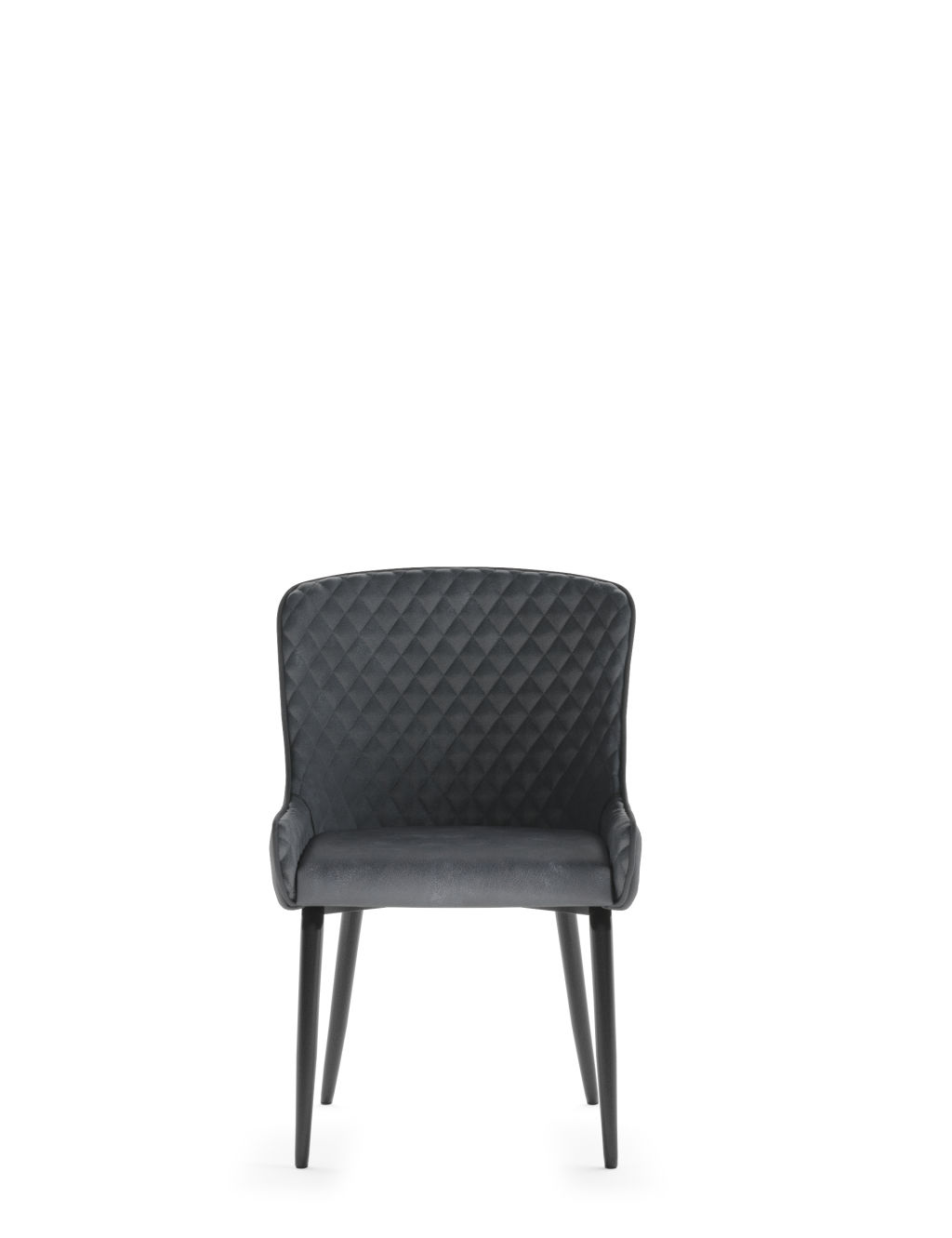 Set of 2 Braxton Dining Chairs | M&S