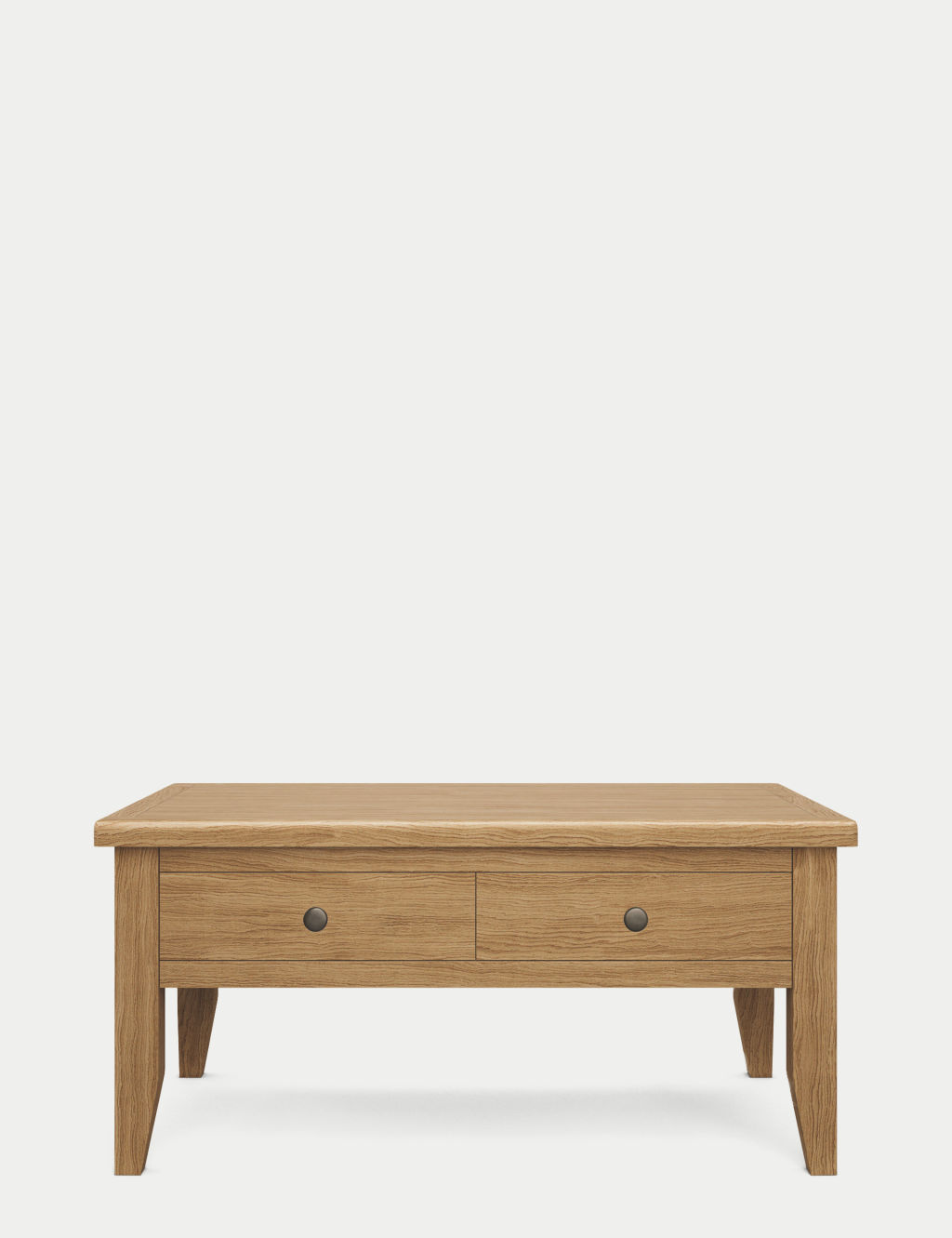 Amersham Coffee Table | M&S