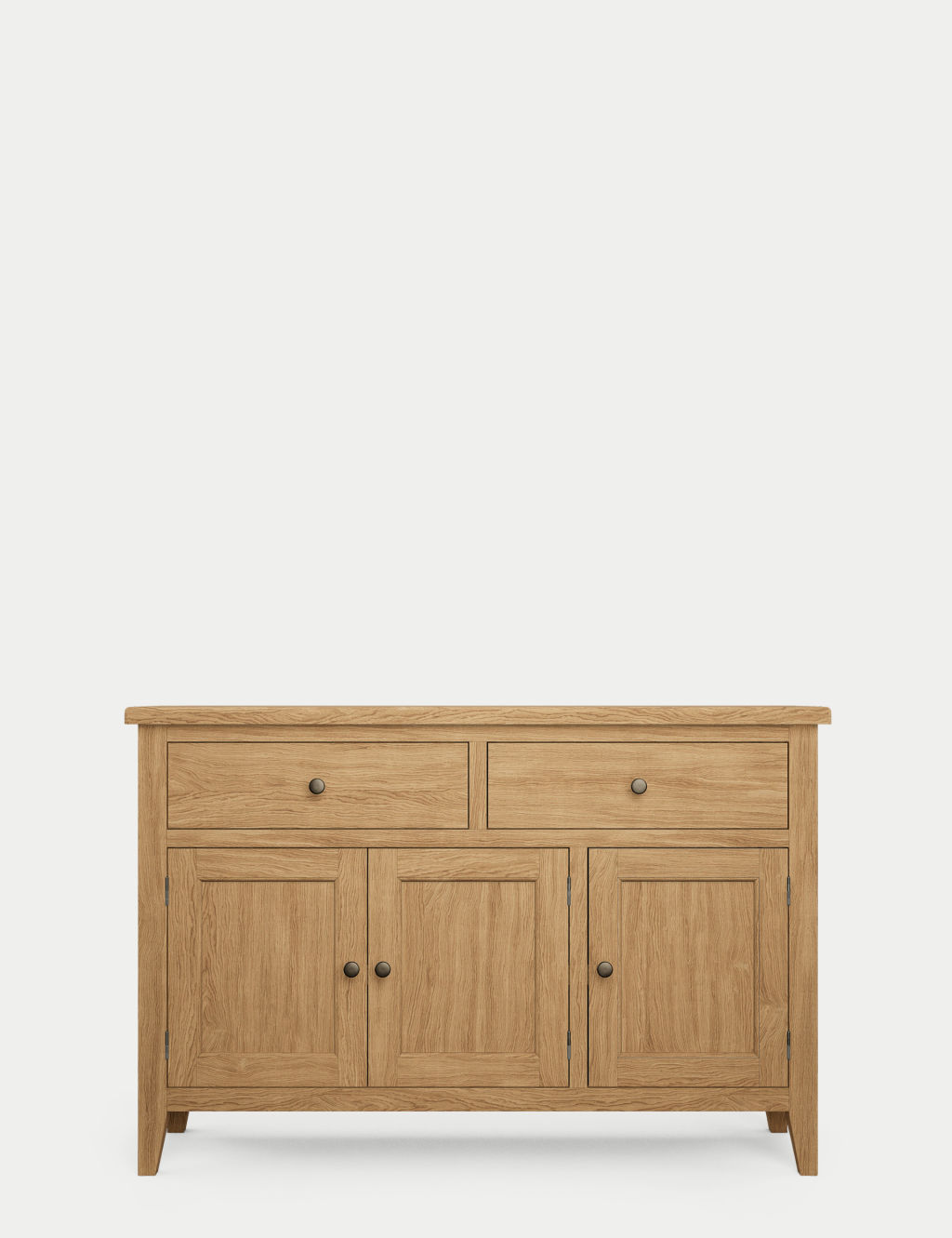 Amersham Large Sideboard | M&S