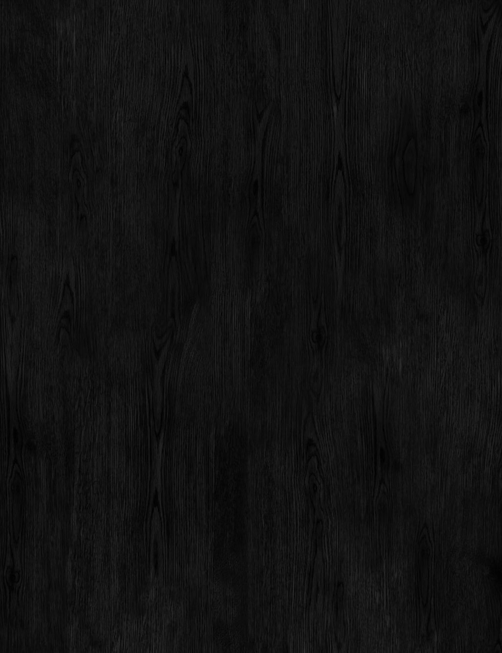 Brookland Round Coffee Table | M&S