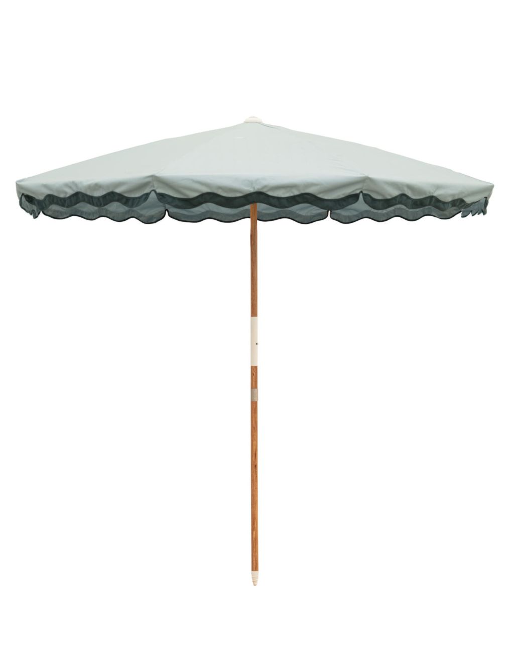 Amalfi Parasol | Business & Pleasure | M&S